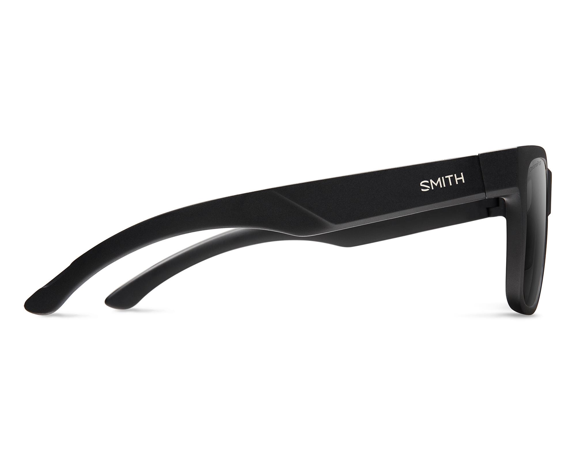 Lunettes de soleil Smith Optics Lowdown 2 S 0036N