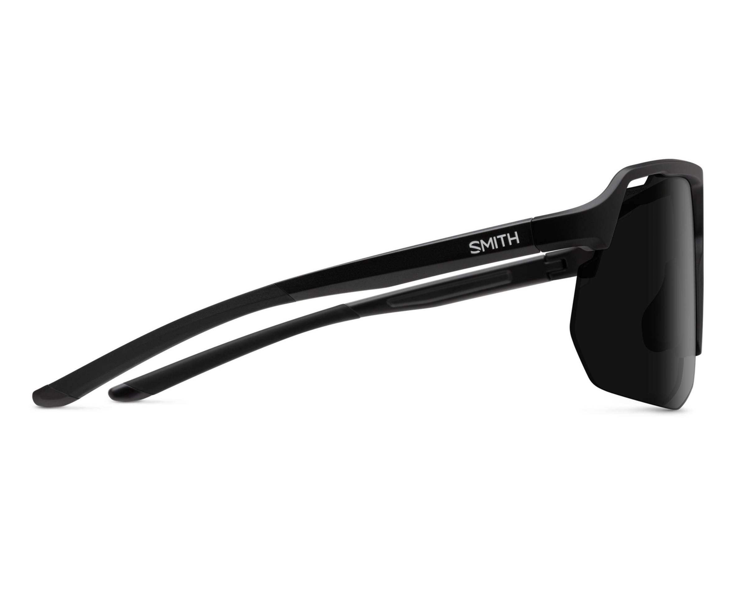 Lunettes de soleil Smith Optics MOTIVE 003/1C