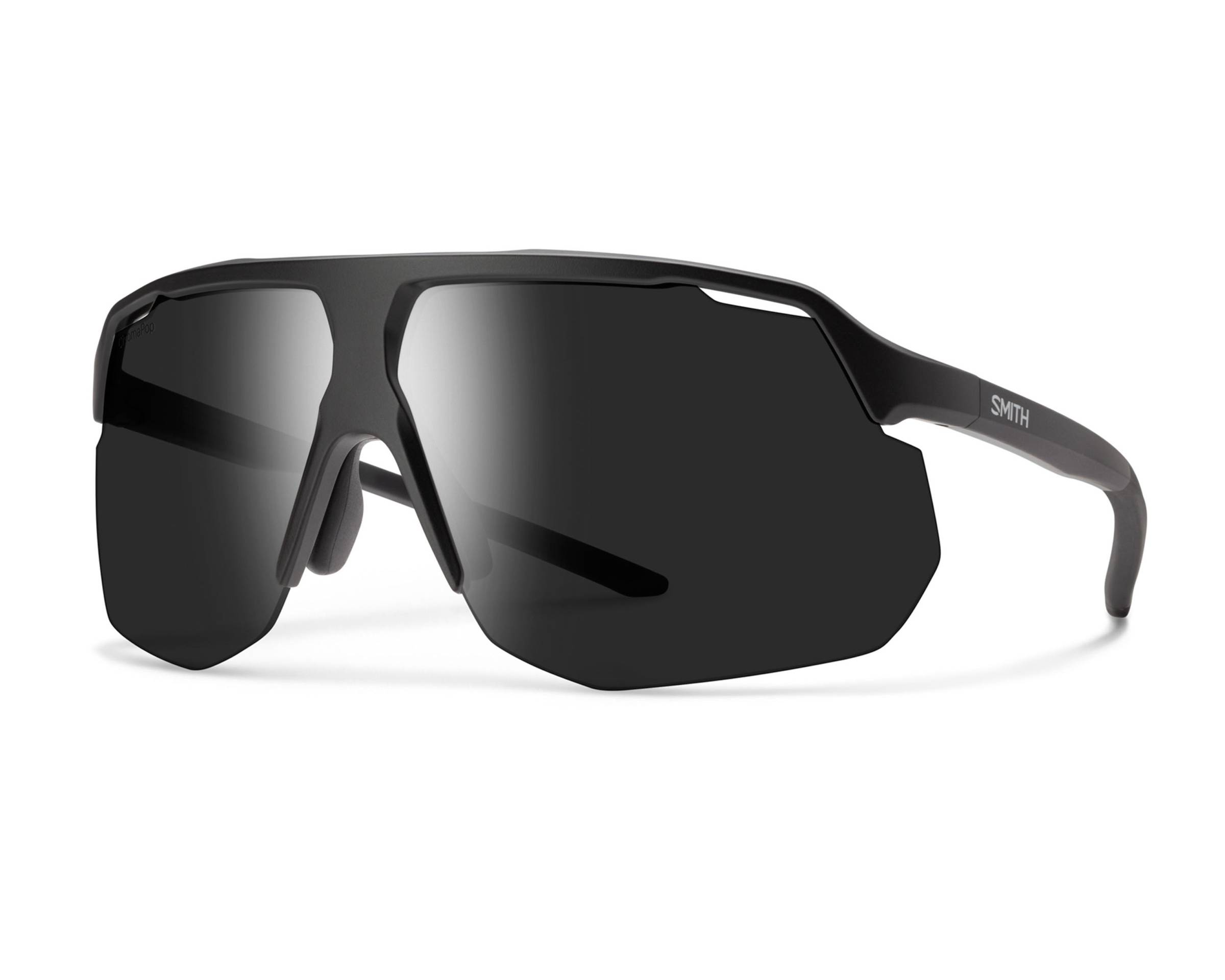Lunettes de soleil Smith Optics MOTIVE 003/1C