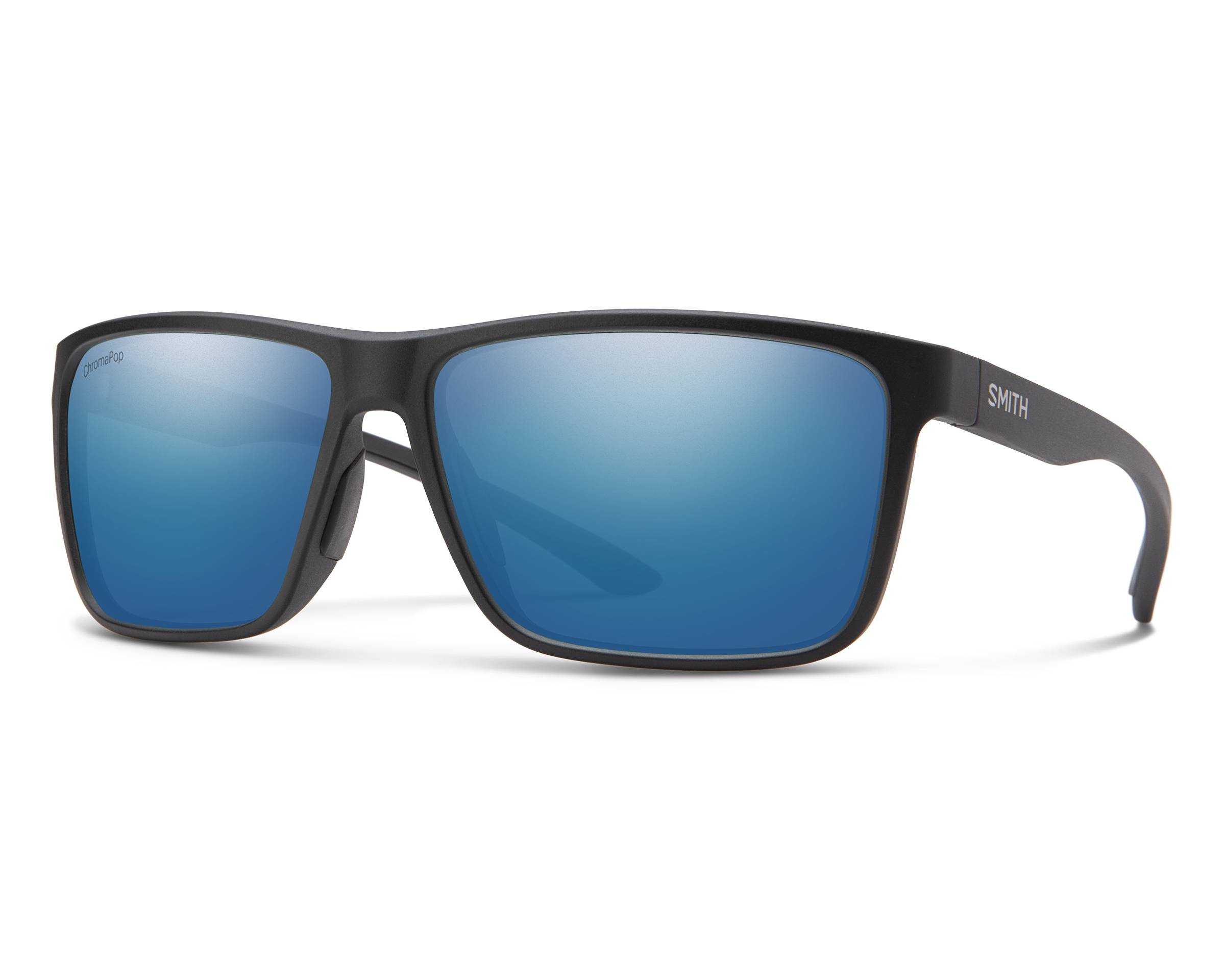 Lunettes de soleil Smith Optics RIPTIDE-S 124/QG