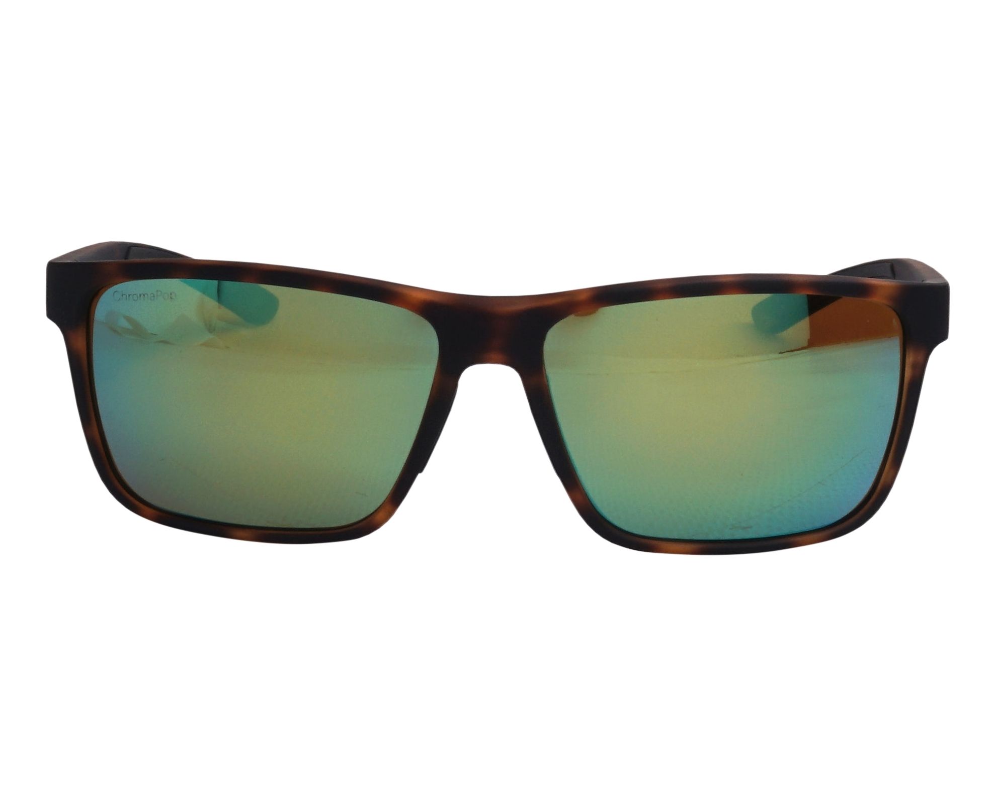 Lunettes de soleil Smith Optics RIPTIDE-S N9P/QG