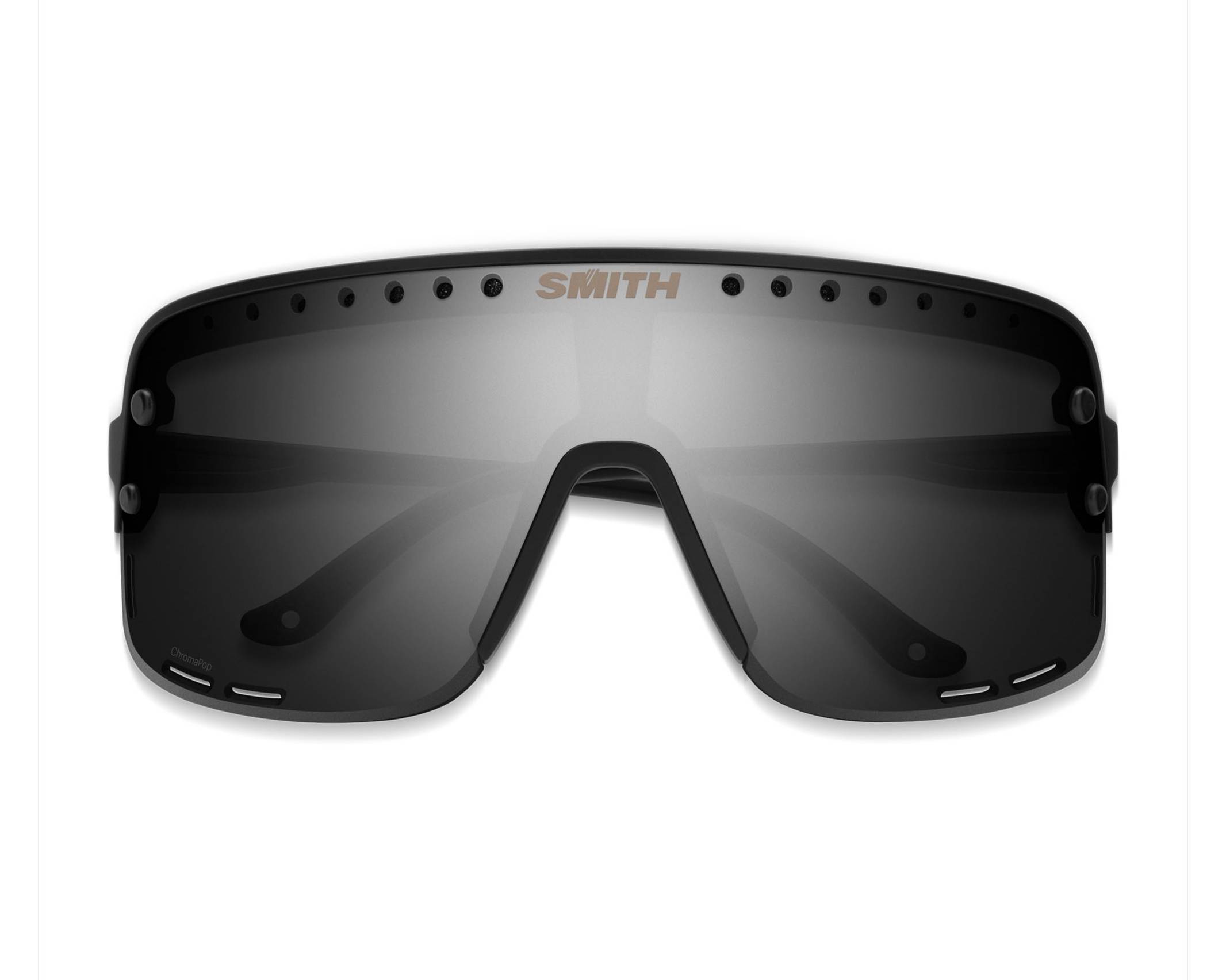 Lunettes de soleil Smith Optics ULTRALITE 003/1C
