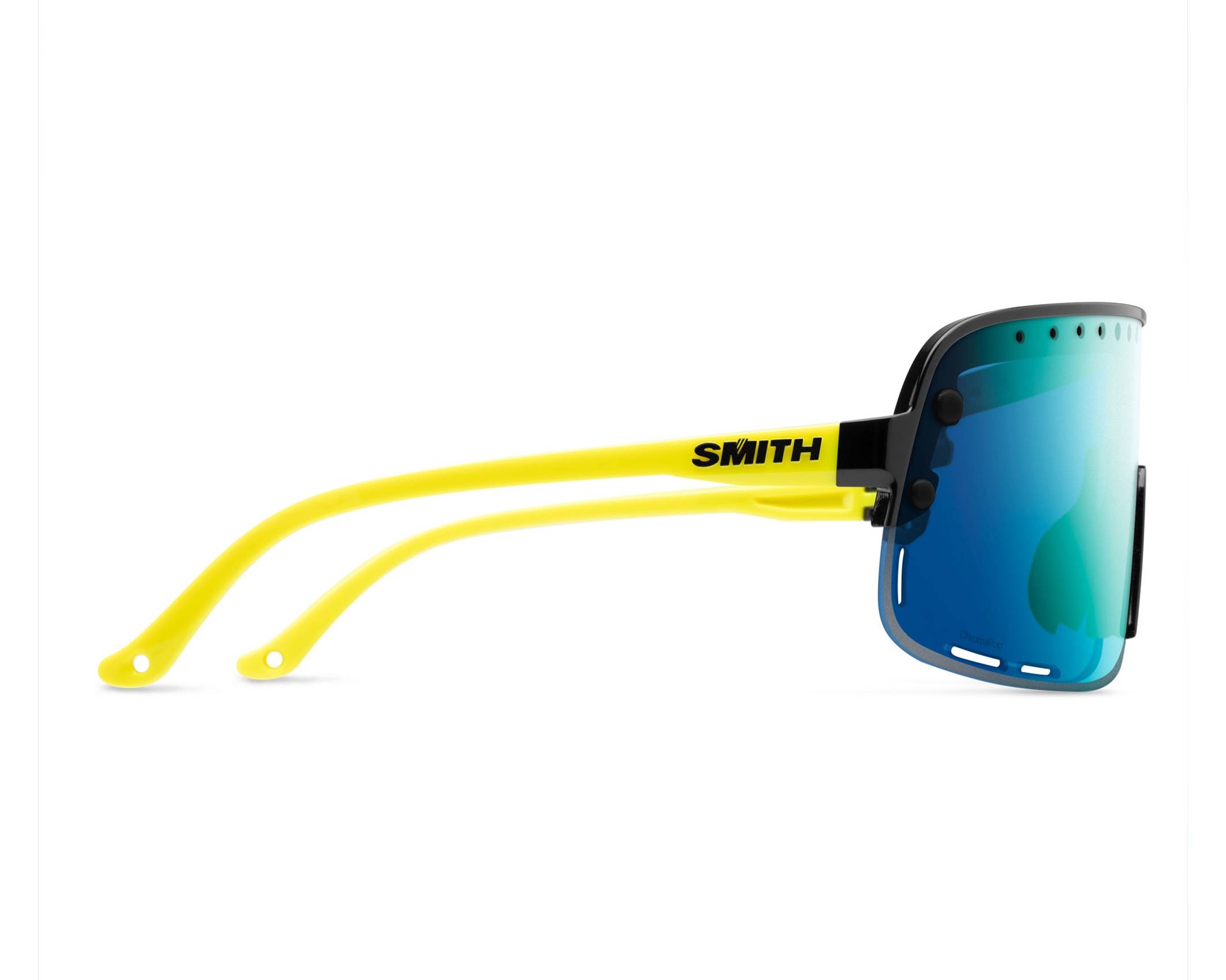 Lunettes de soleil Smith Optics ULTRALITE ALZ/G0