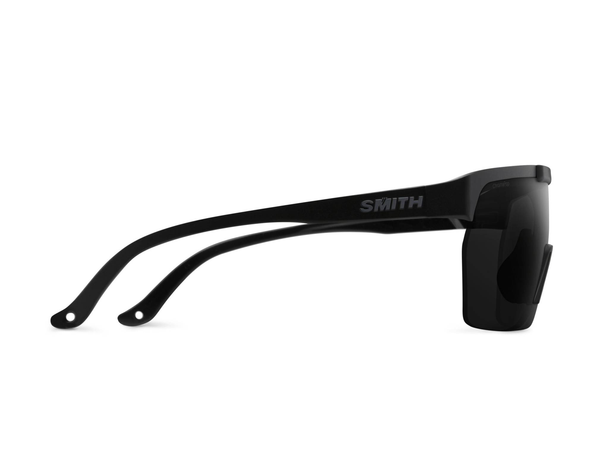 Lunettes de soleil Smith Optics XC 003/1C