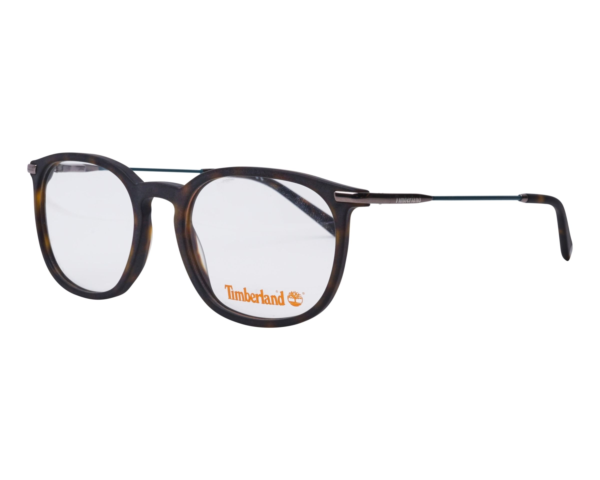 Timberland Glasses TB-1566 056
