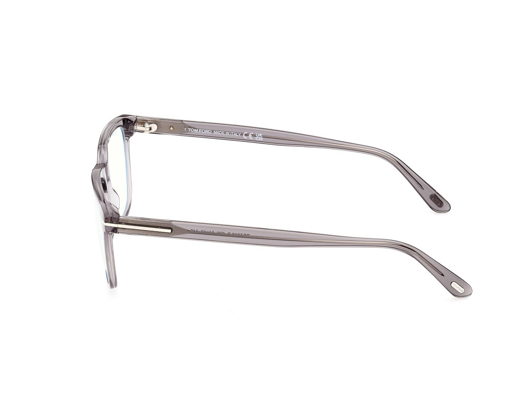 Lunettes de vue Tom Ford FT5818-B 020
