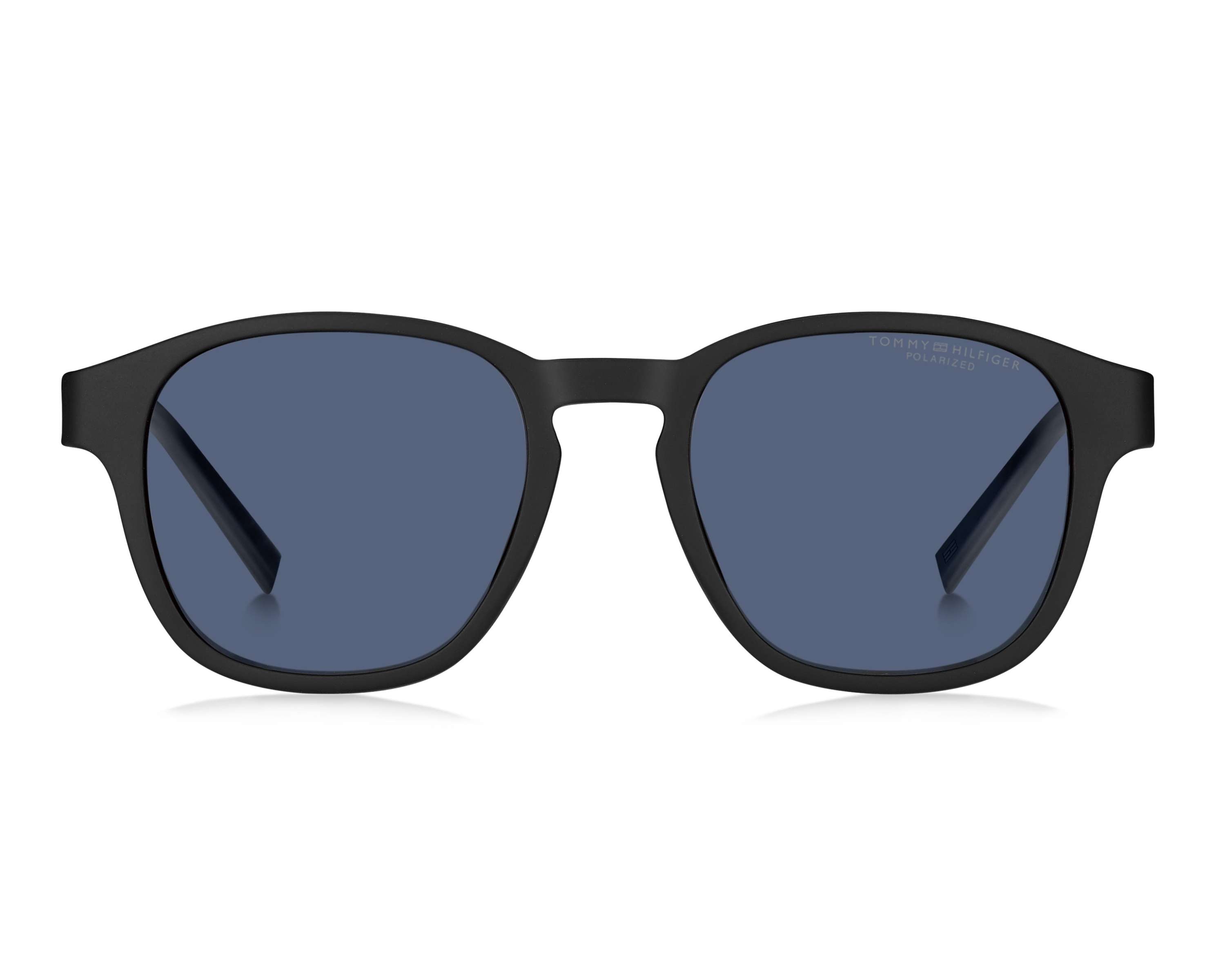 Lunettes de vue Tommy Hilfiger TH-2085-CS 003/C3