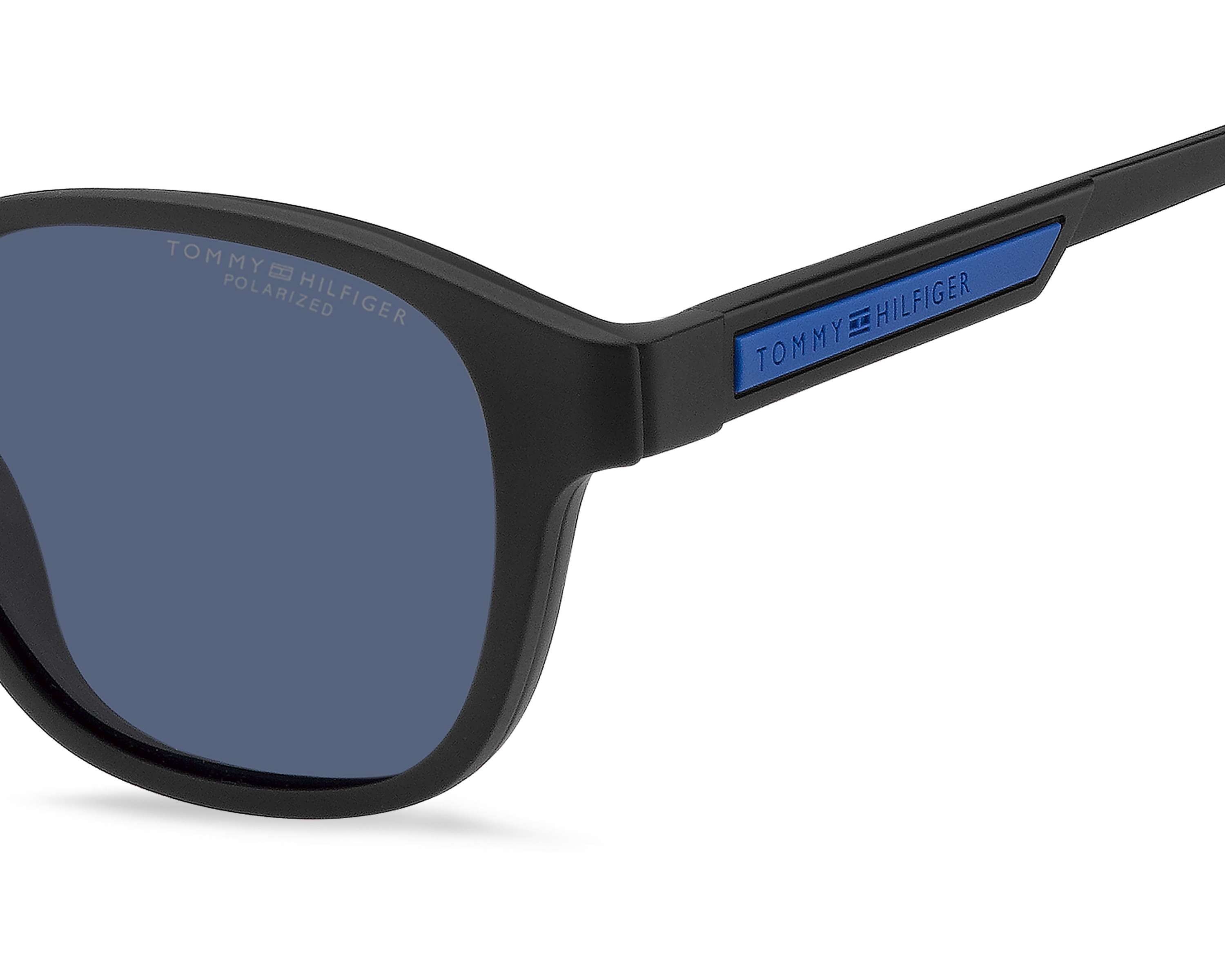 Lunettes de vue Tommy Hilfiger TH-2085-CS 003/C3