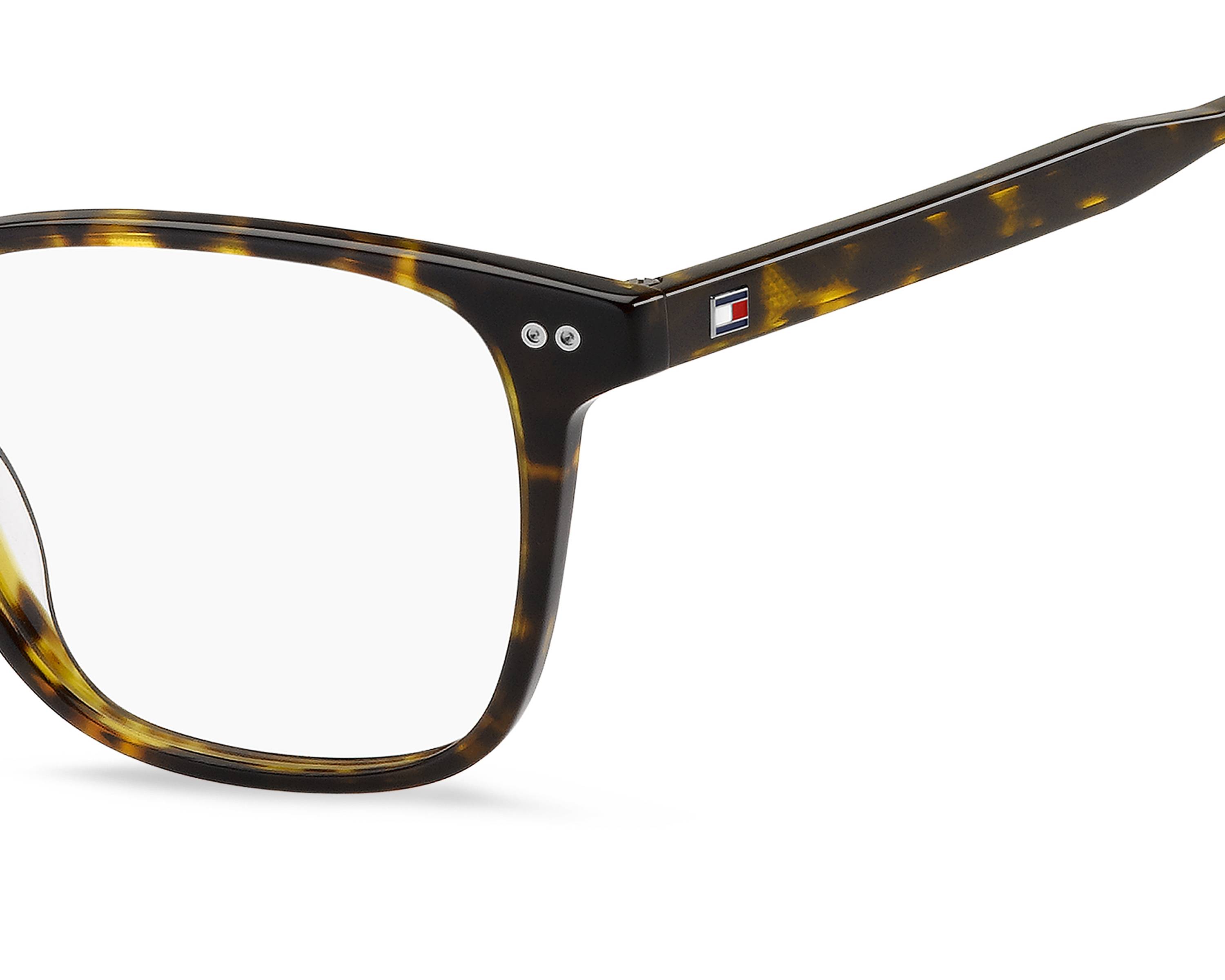 Lunettes de vue Tommy Hilfiger TH-2130 086