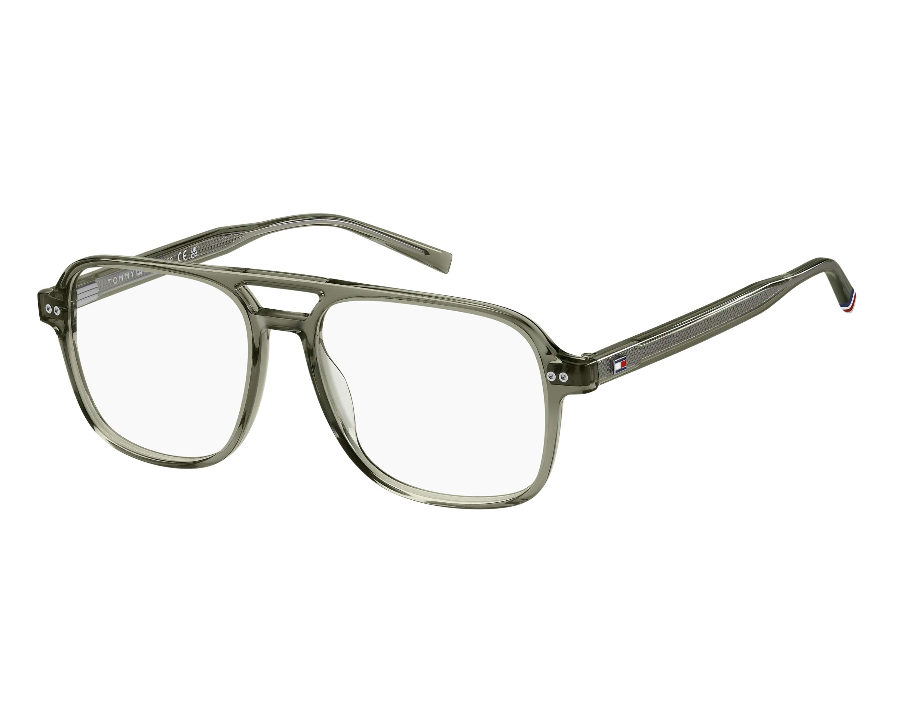Lunettes de vue Tommy Hilfiger TH-2188 1ED
