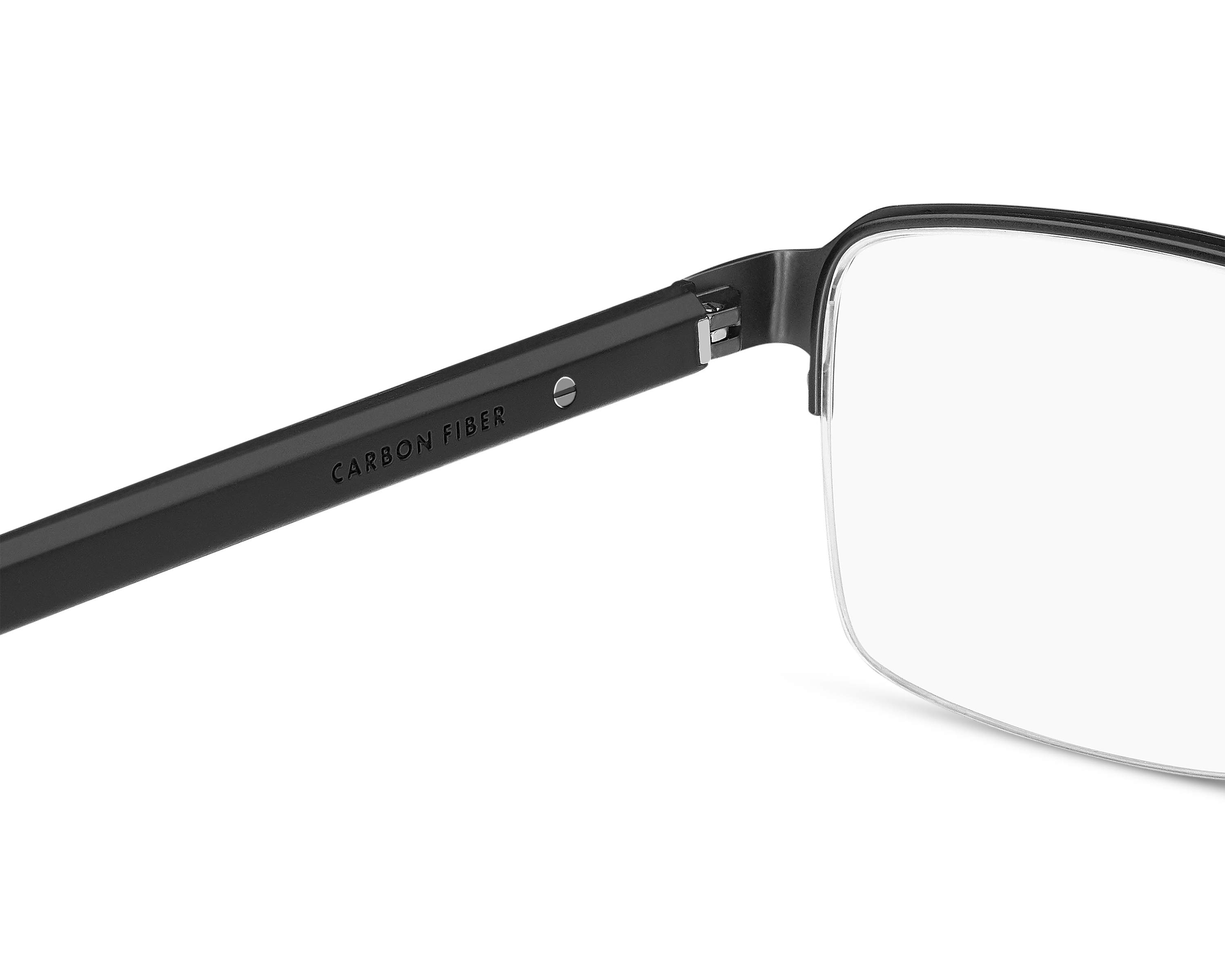 Lunettes de vue Tommy Hilfiger TH-2197 003