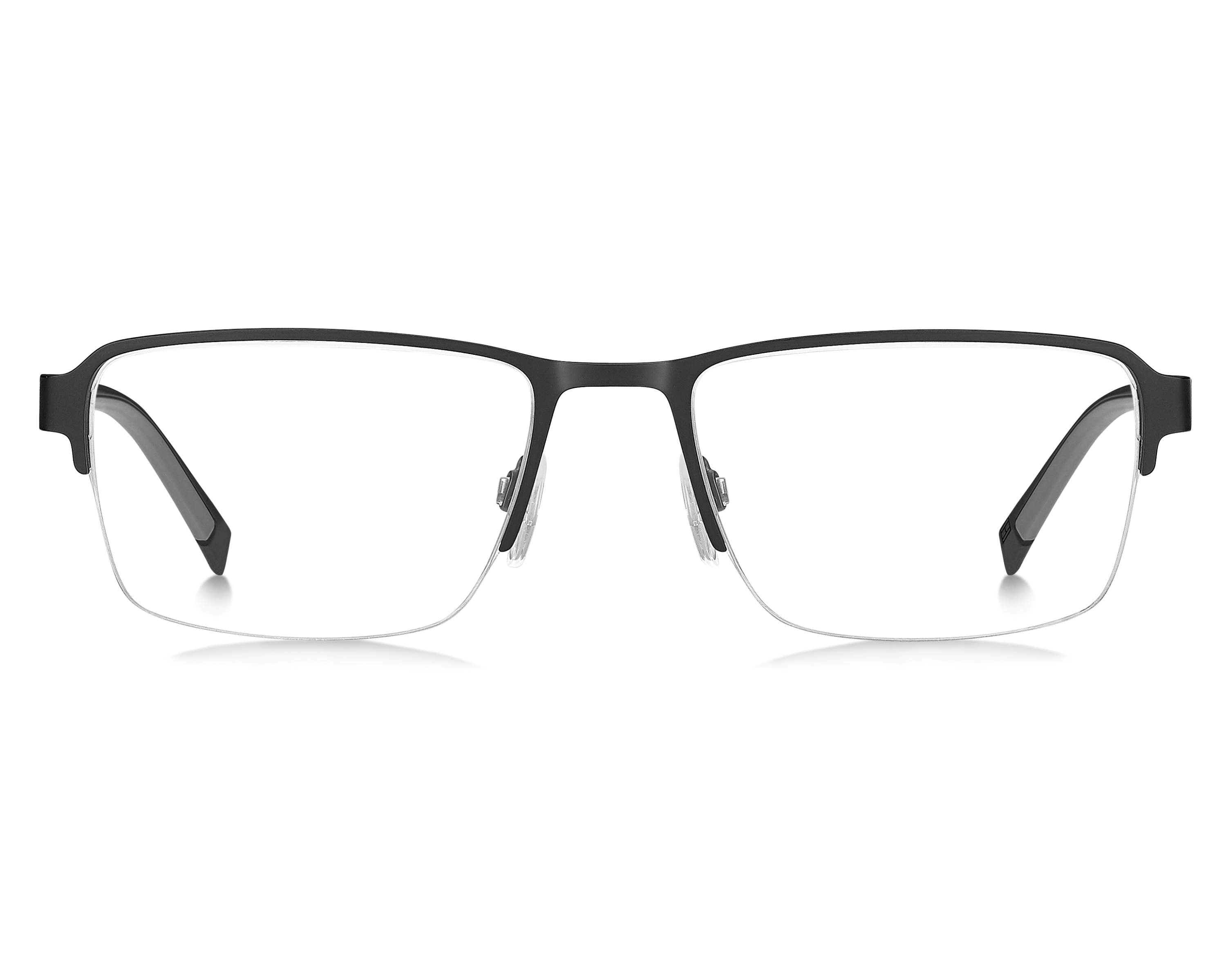 Lunettes de vue Tommy Hilfiger TH-2197 003