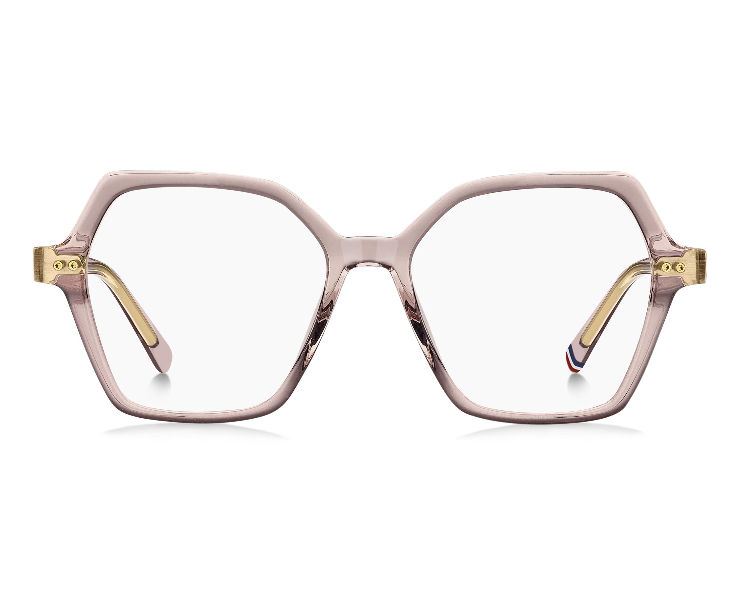 Lunettes de vue Tommy Hilfiger TH-2216 35J