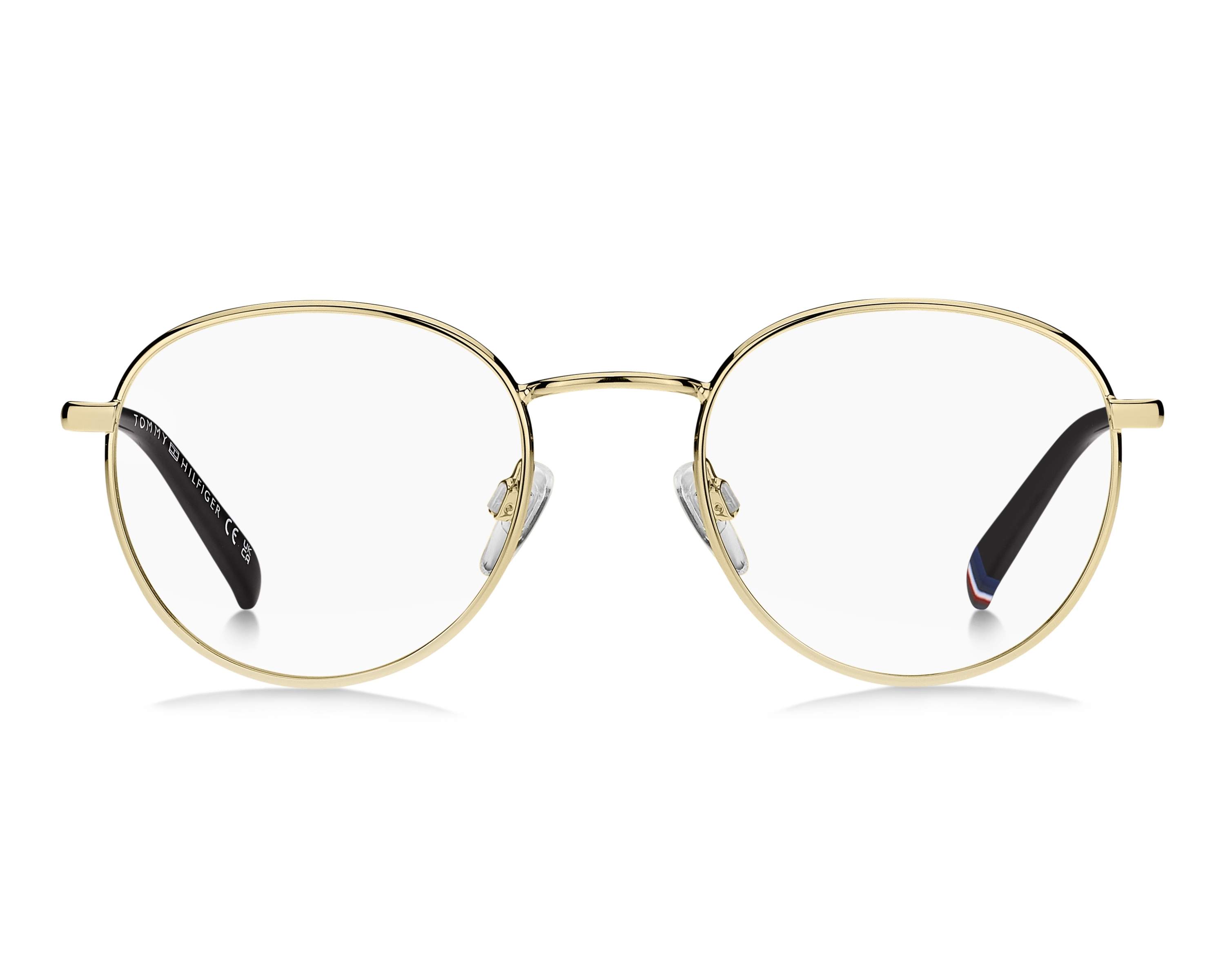 Lunettes de vue Tommy Hilfiger TH-2222 J5G