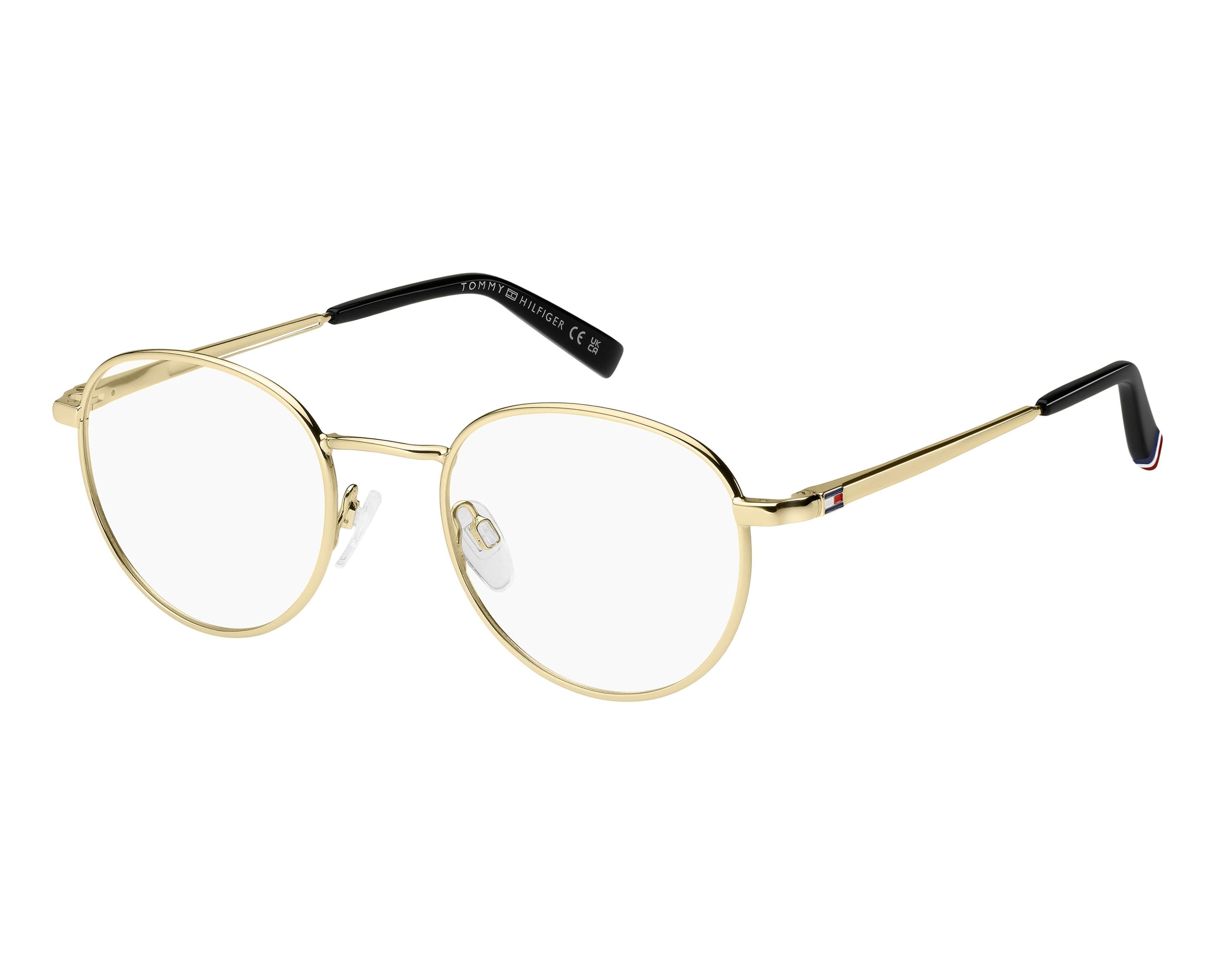 Lunettes de vue Tommy Hilfiger TH-2222 J5G