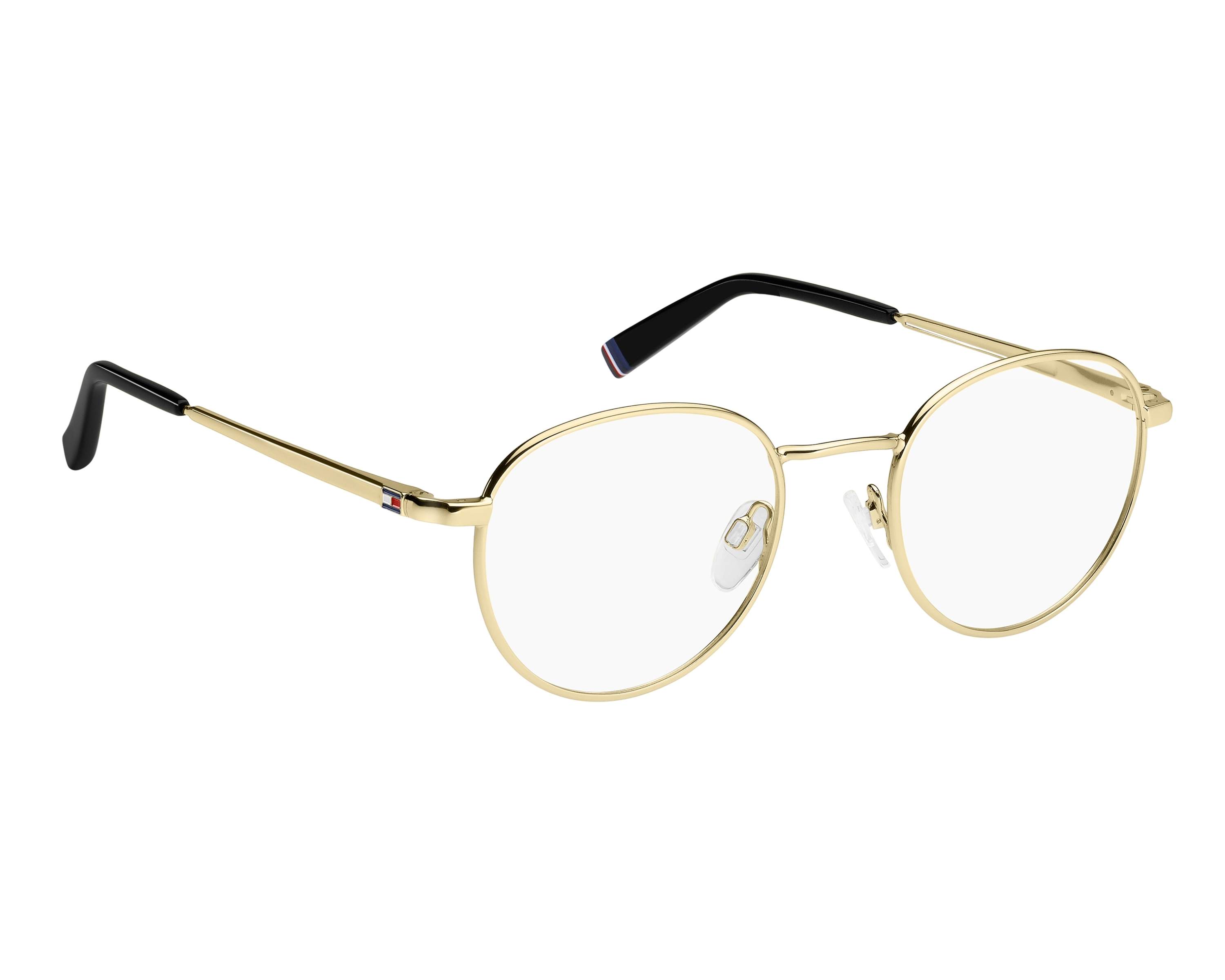 Lunettes de vue Tommy Hilfiger TH-2222 J5G