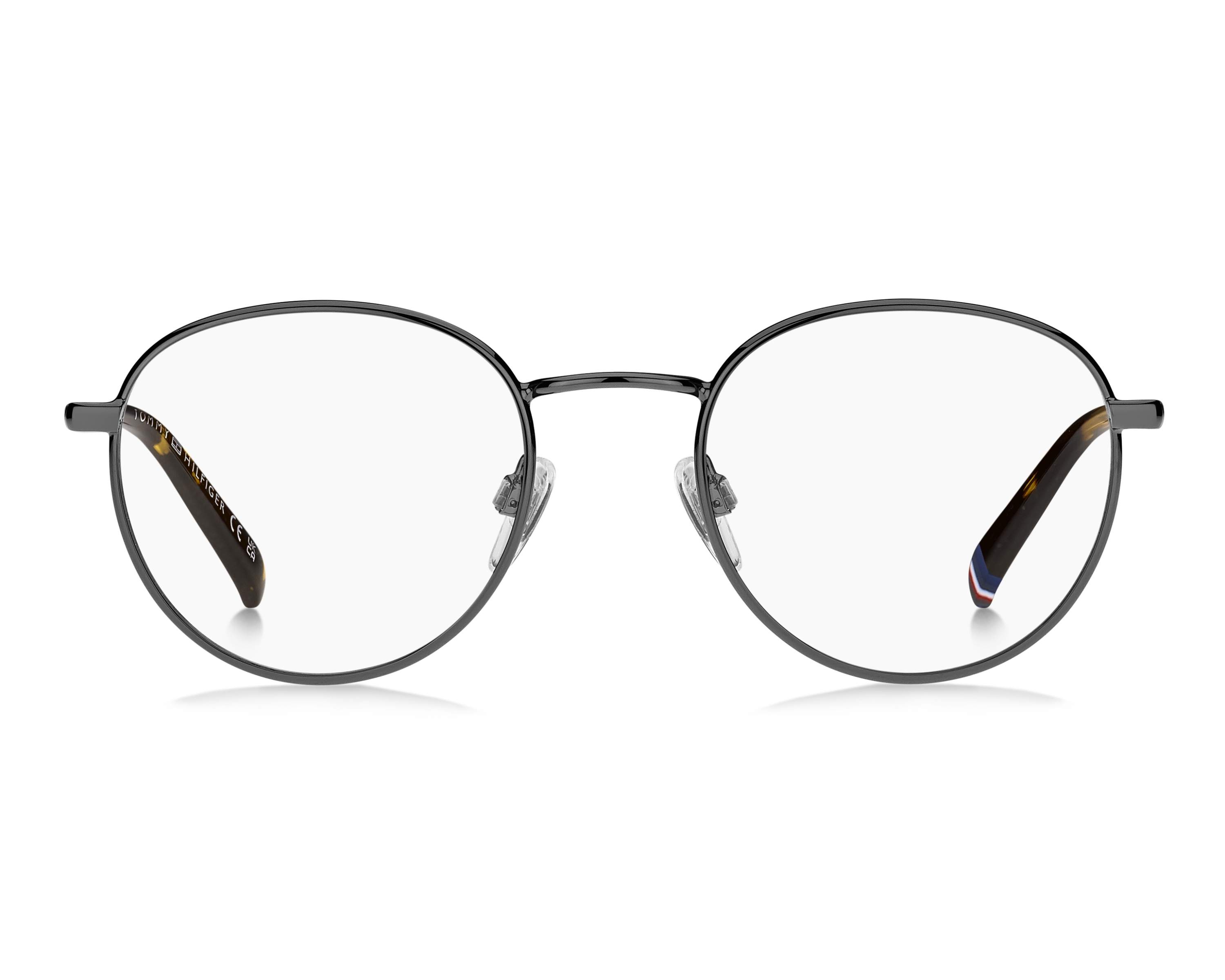 Lunettes de vue Tommy Hilfiger TH-2222 KJ1