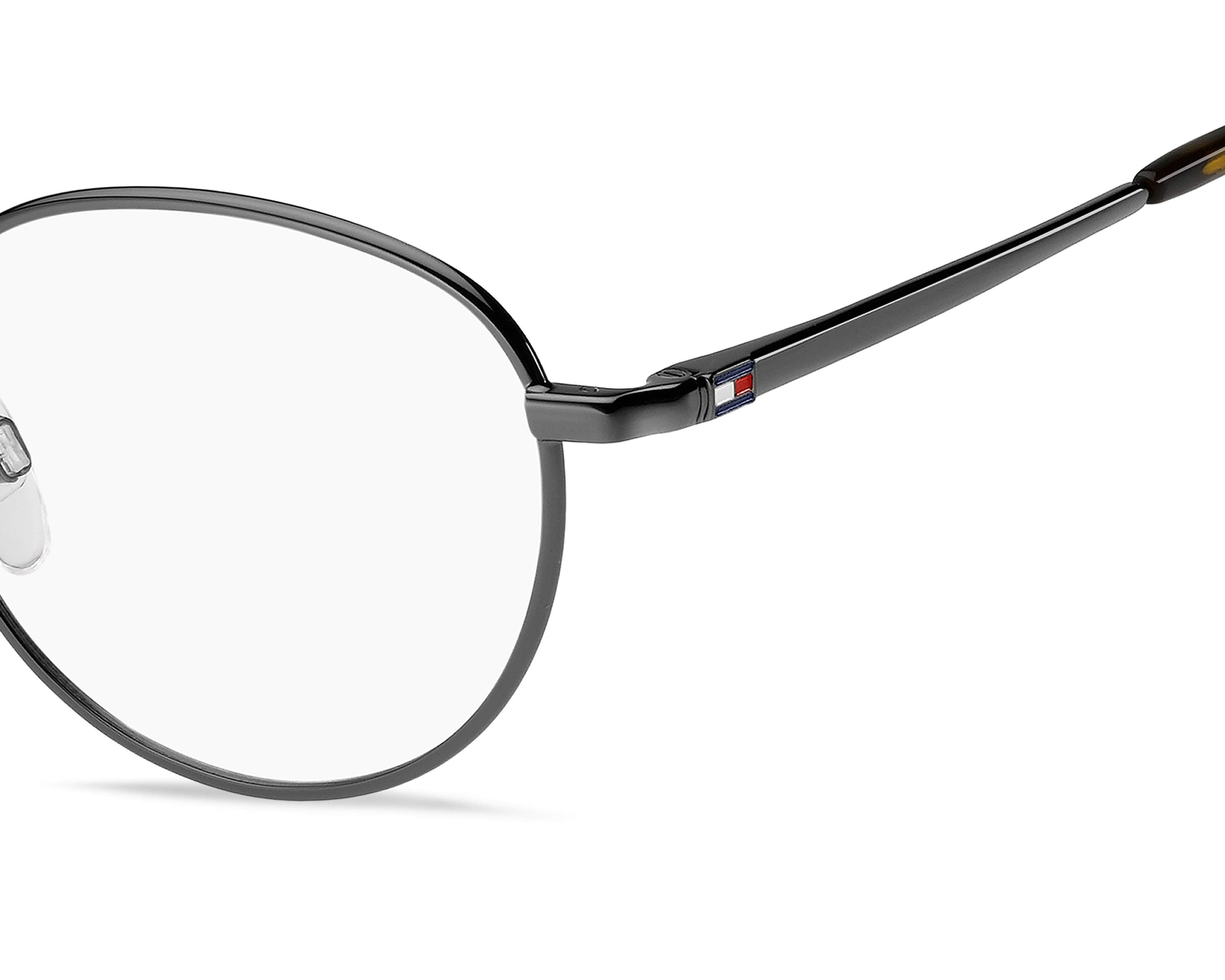 Lunettes de vue Tommy Hilfiger TH-2222 KJ1