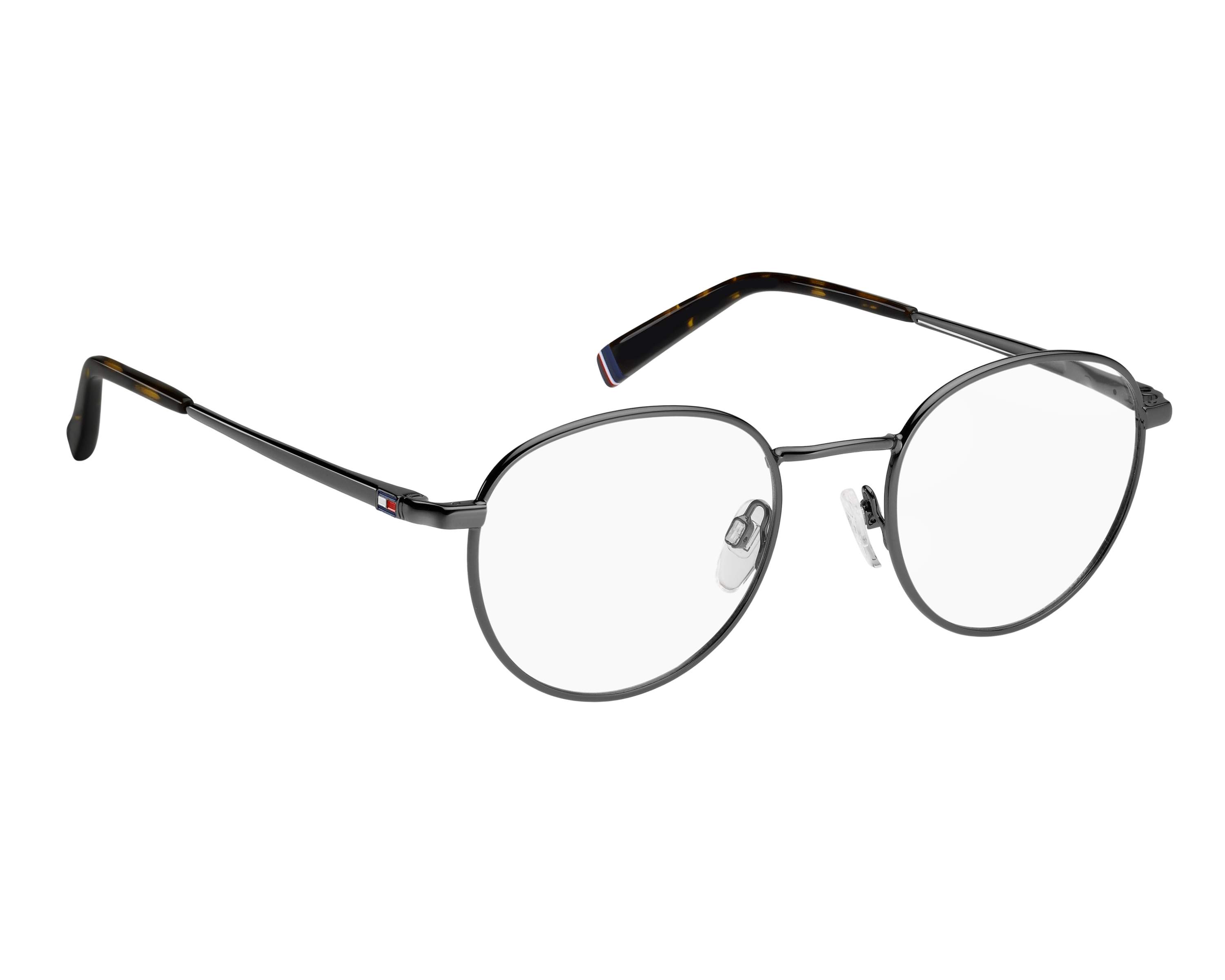 Lunettes de vue Tommy Hilfiger TH-2222 KJ1