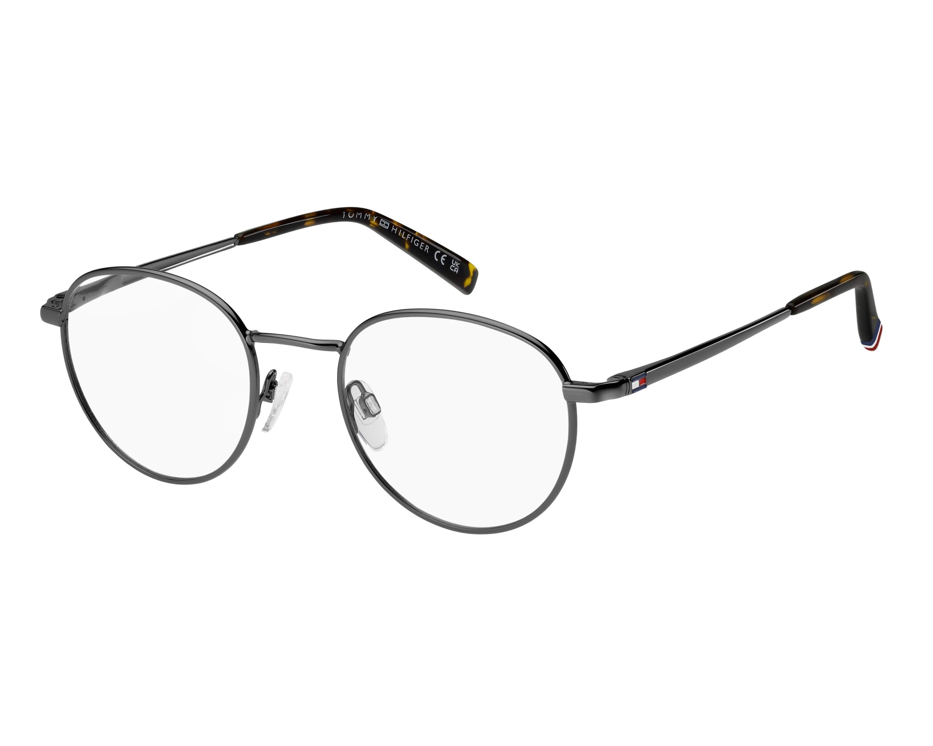 Lunettes de vue Tommy Hilfiger TH-2222 KJ1