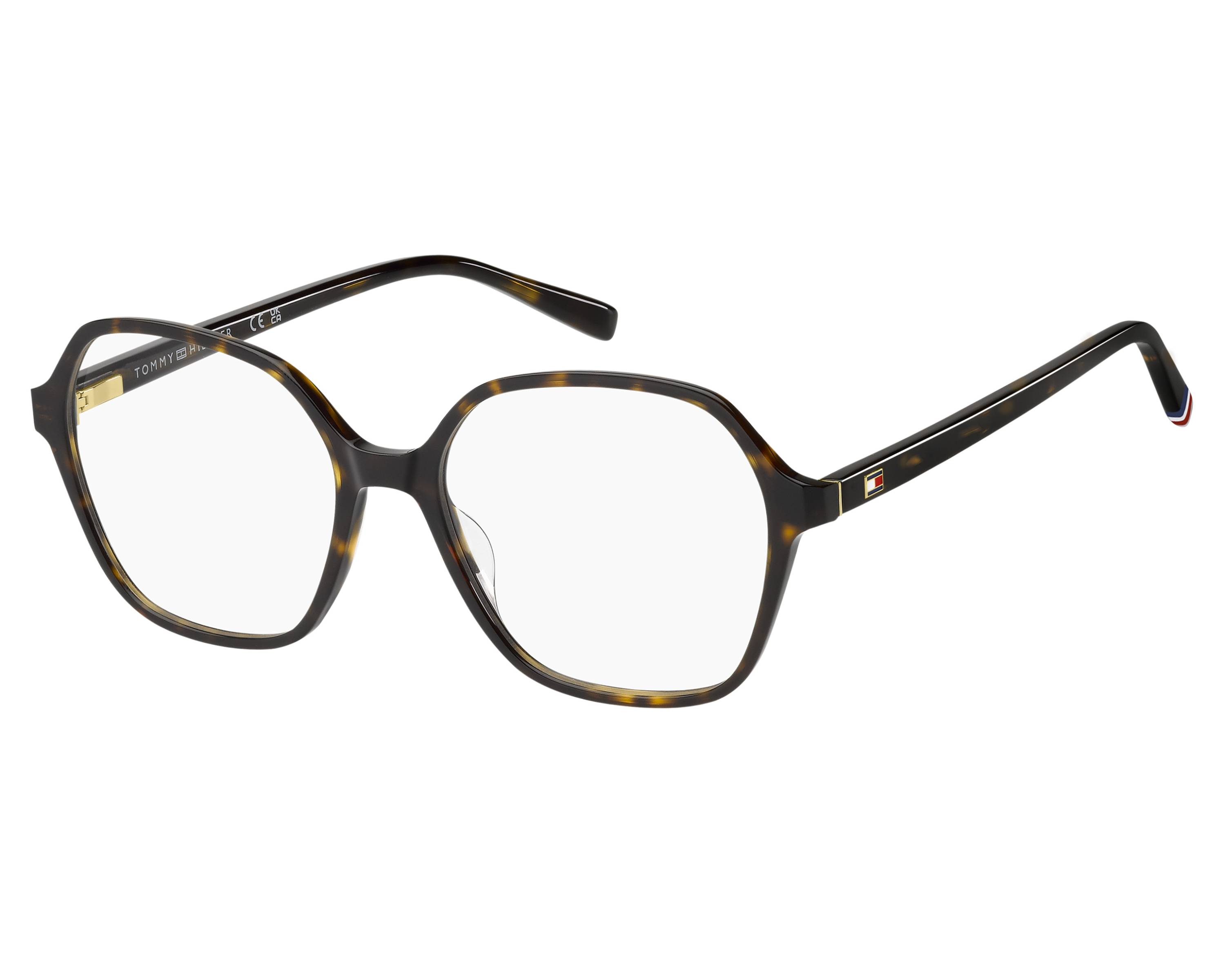 Lunettes de vue Tommy Hilfiger TH-2293 086