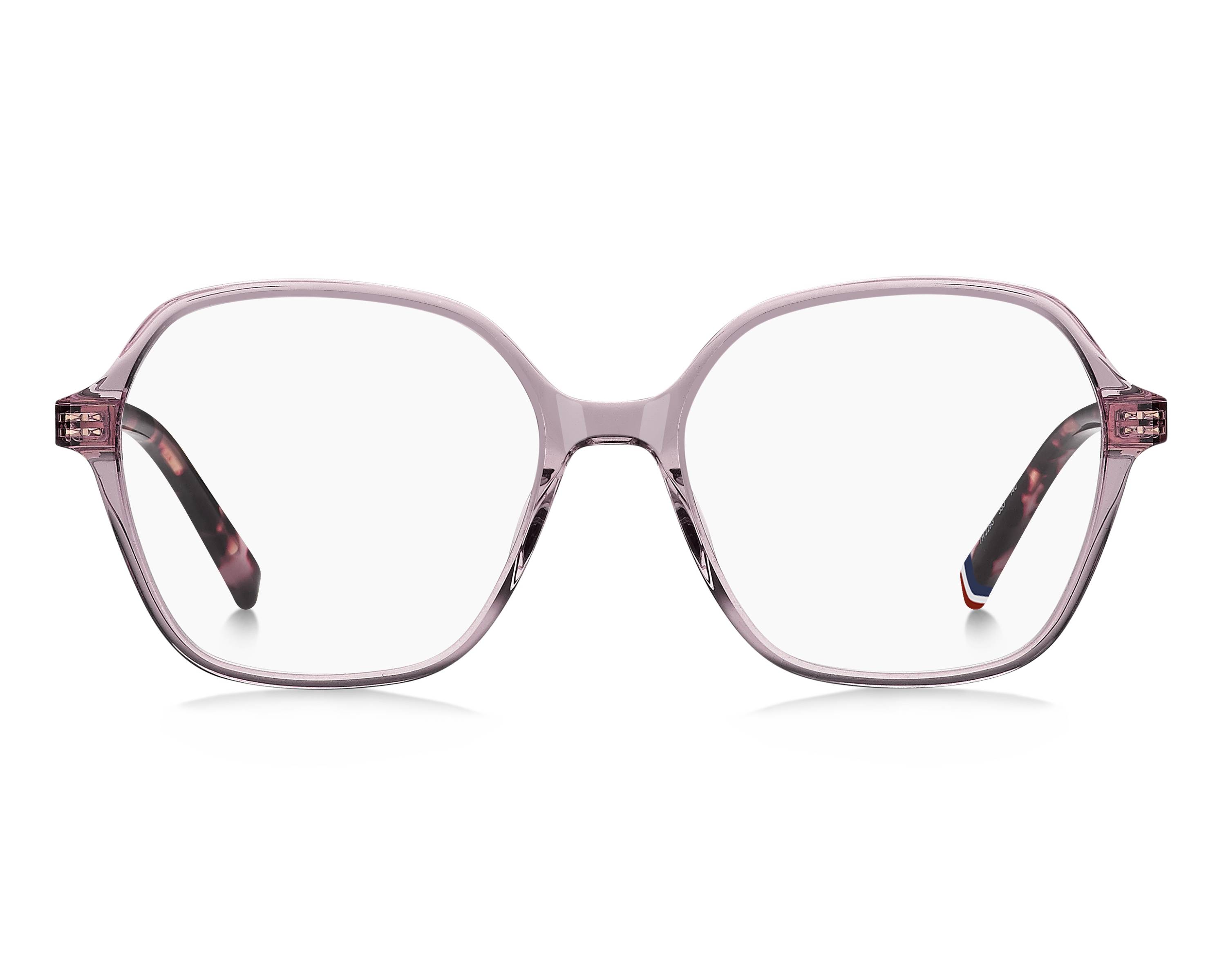 Lunettes de vue Tommy Hilfiger TH-2293 35J