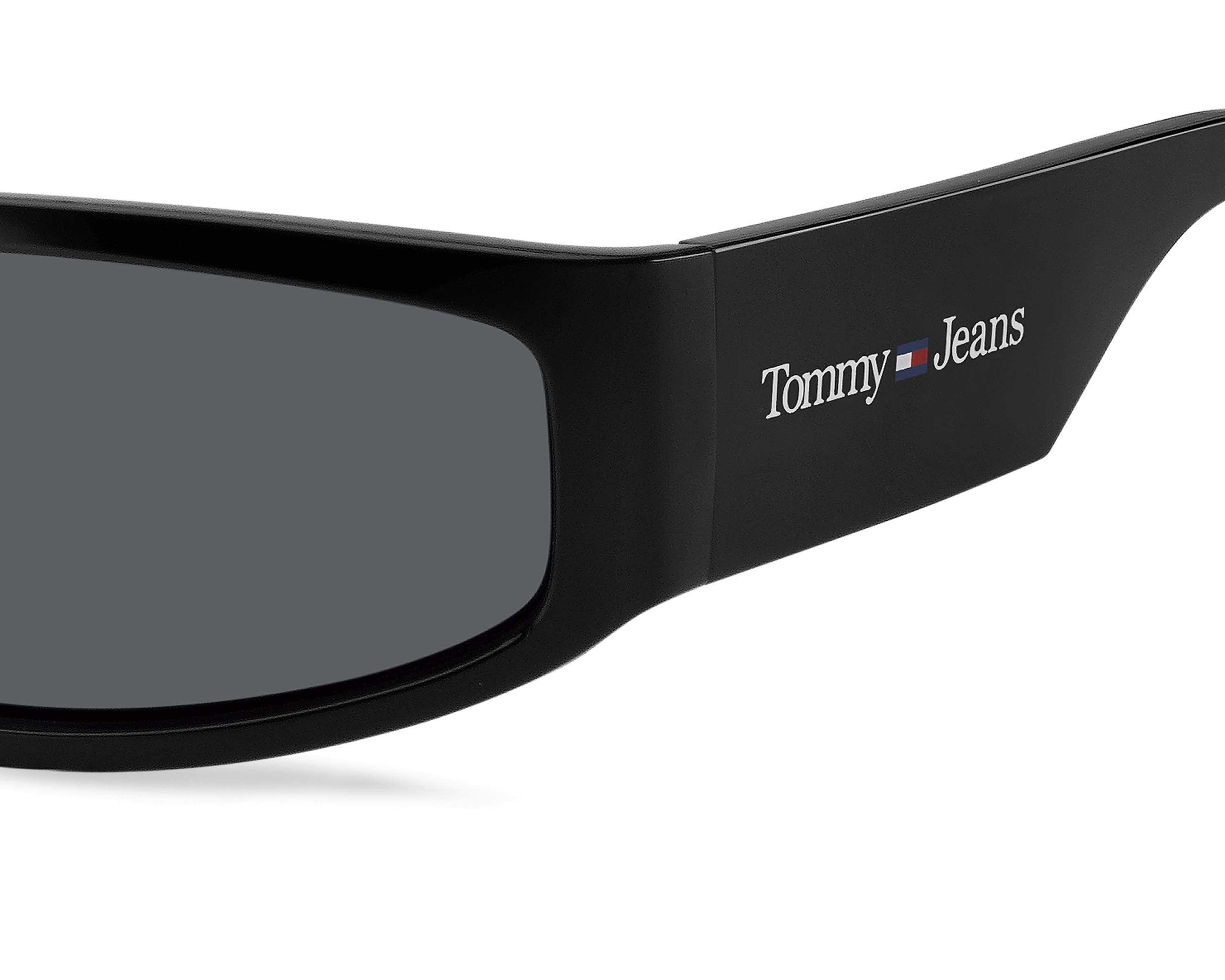 Lunettes de soleil Tommy Hilfiger TJ-0094-S 807IR