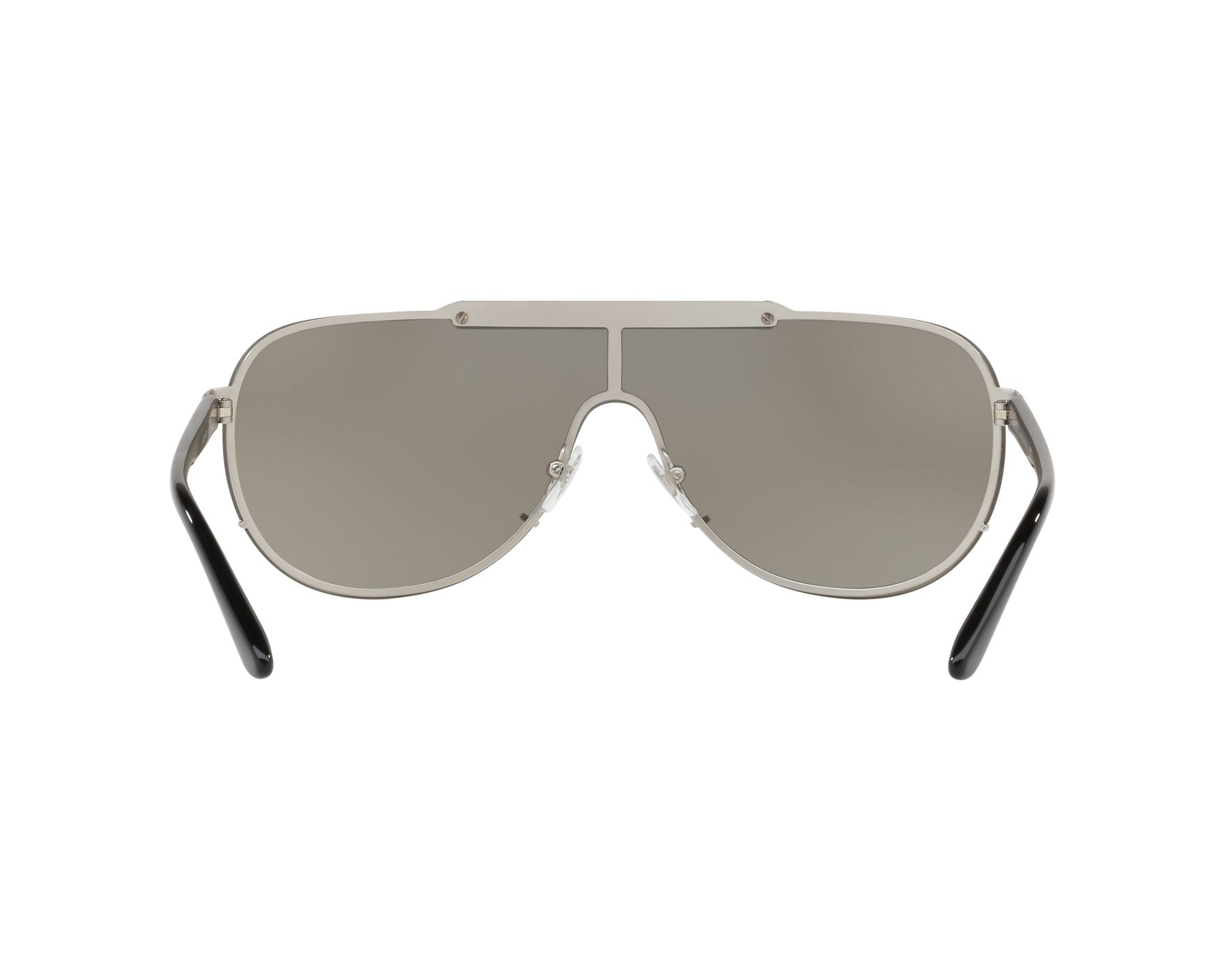 Lunettes de soleil Versace VE-2140 10006G