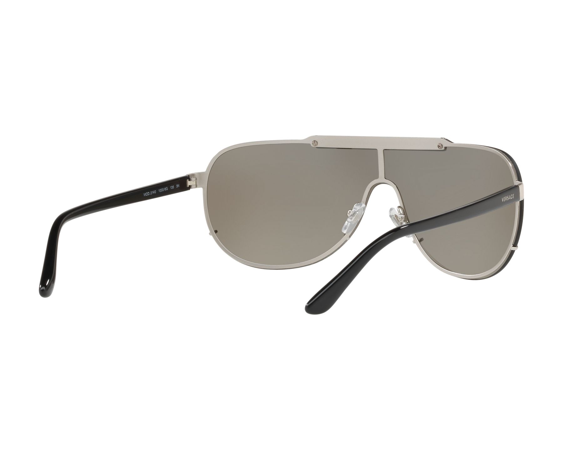 Lunettes de soleil Versace VE-2140 10006G