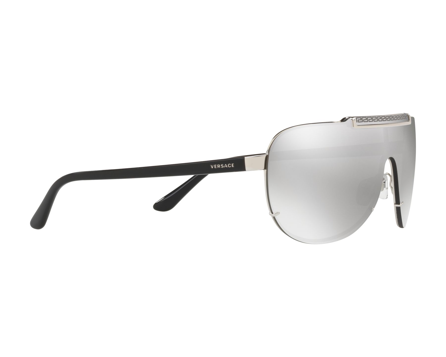 Lunettes de soleil Versace VE-2140 10006G