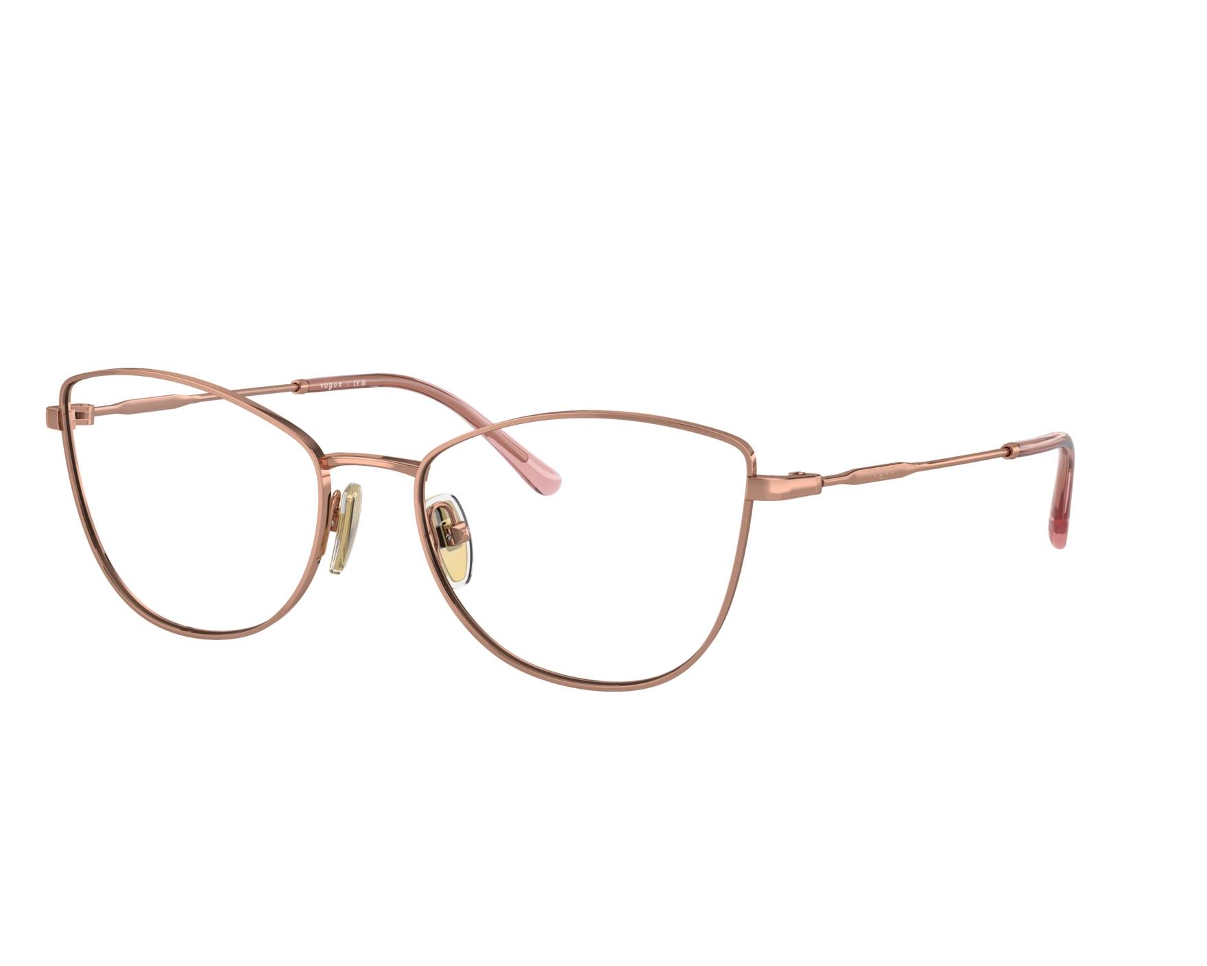 Lunettes de vue Vogue VO4273 5152