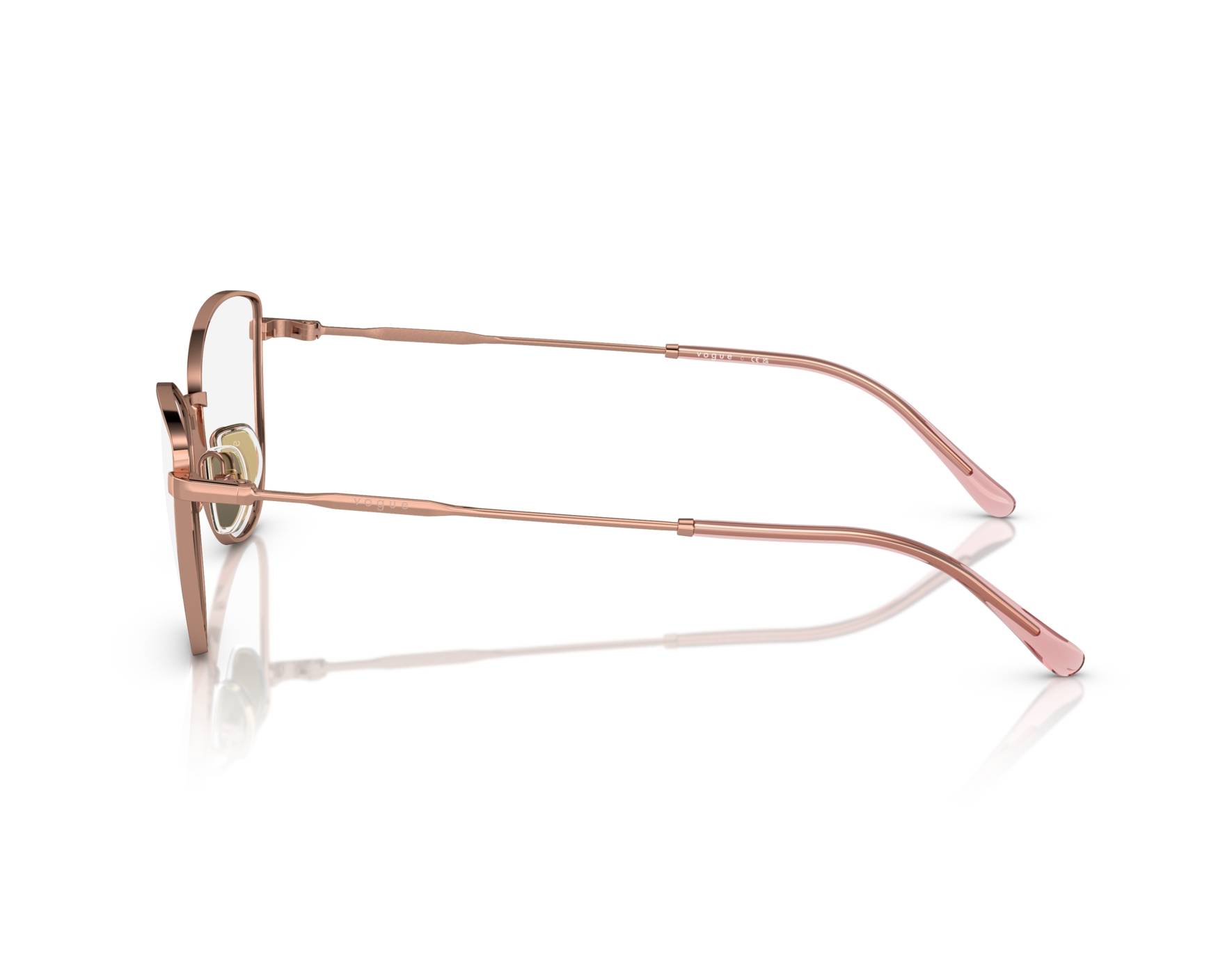 Lunettes de vue Vogue Eyewear VO4273 5152