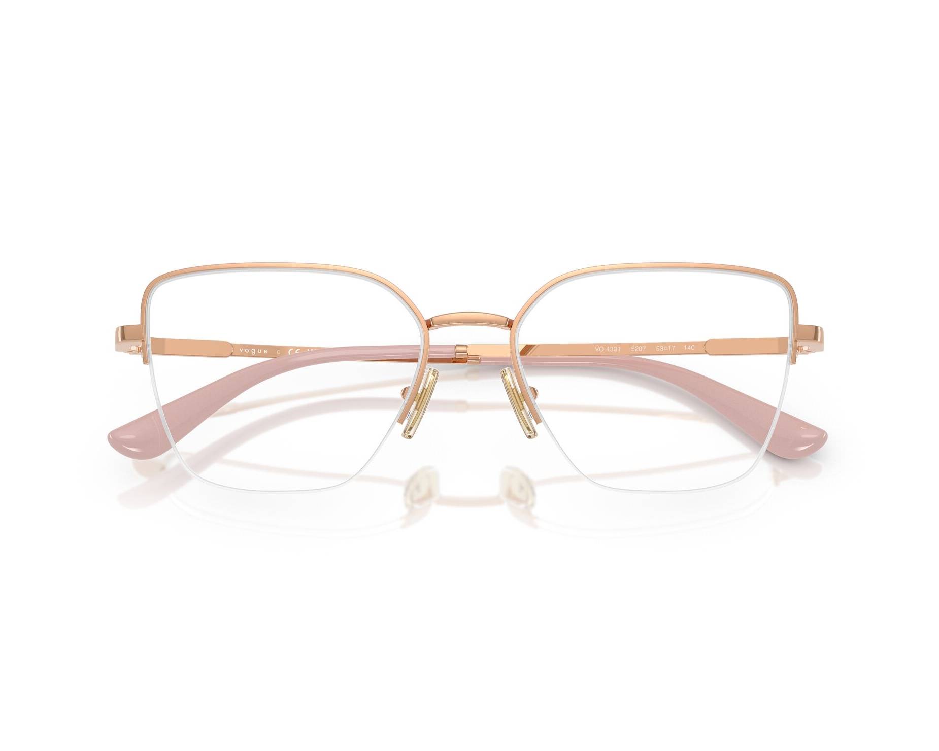 Lunettes de vue Vogue VO4331 5207