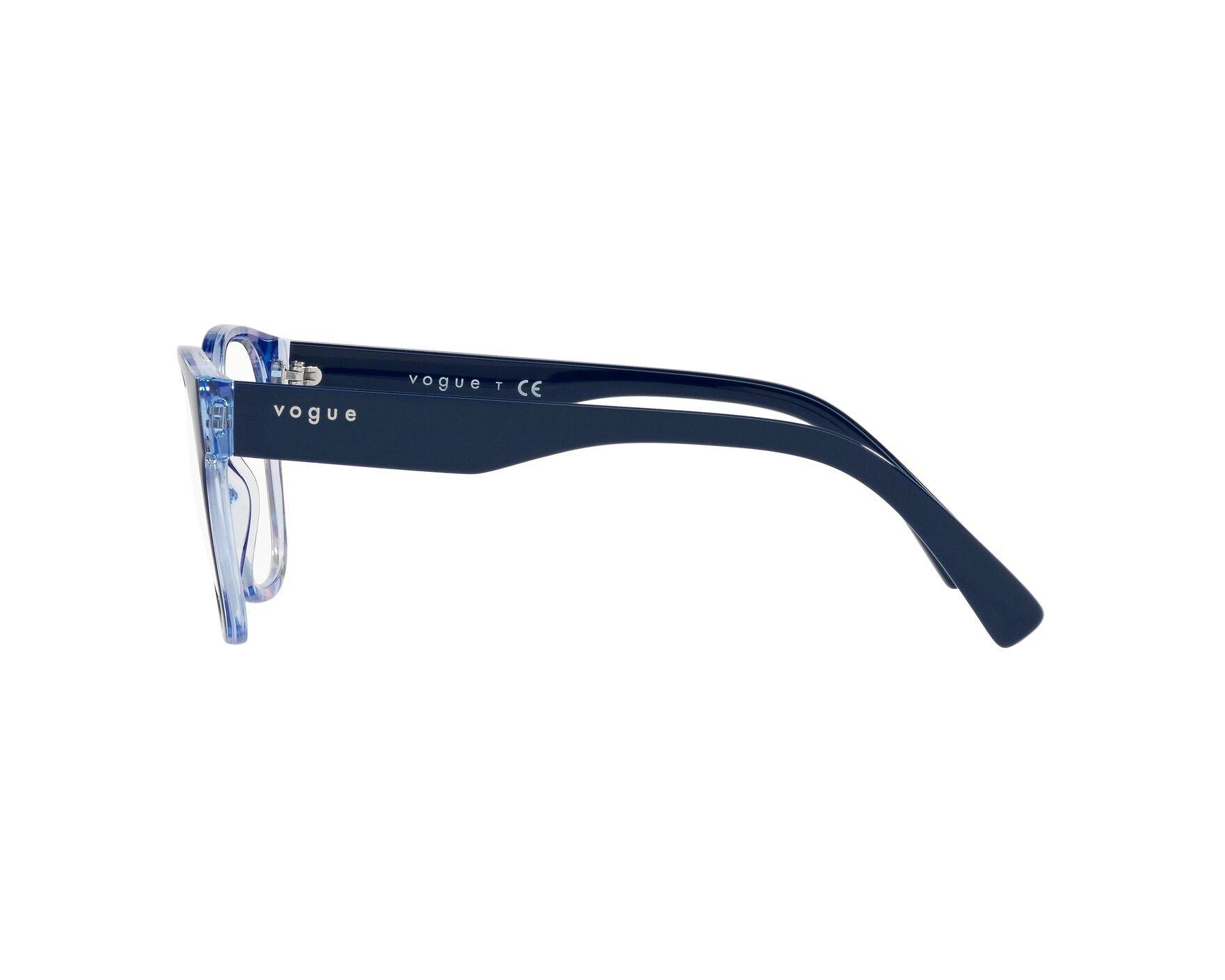 Lunettes de vue Vogue Eyewear VO5407 2958