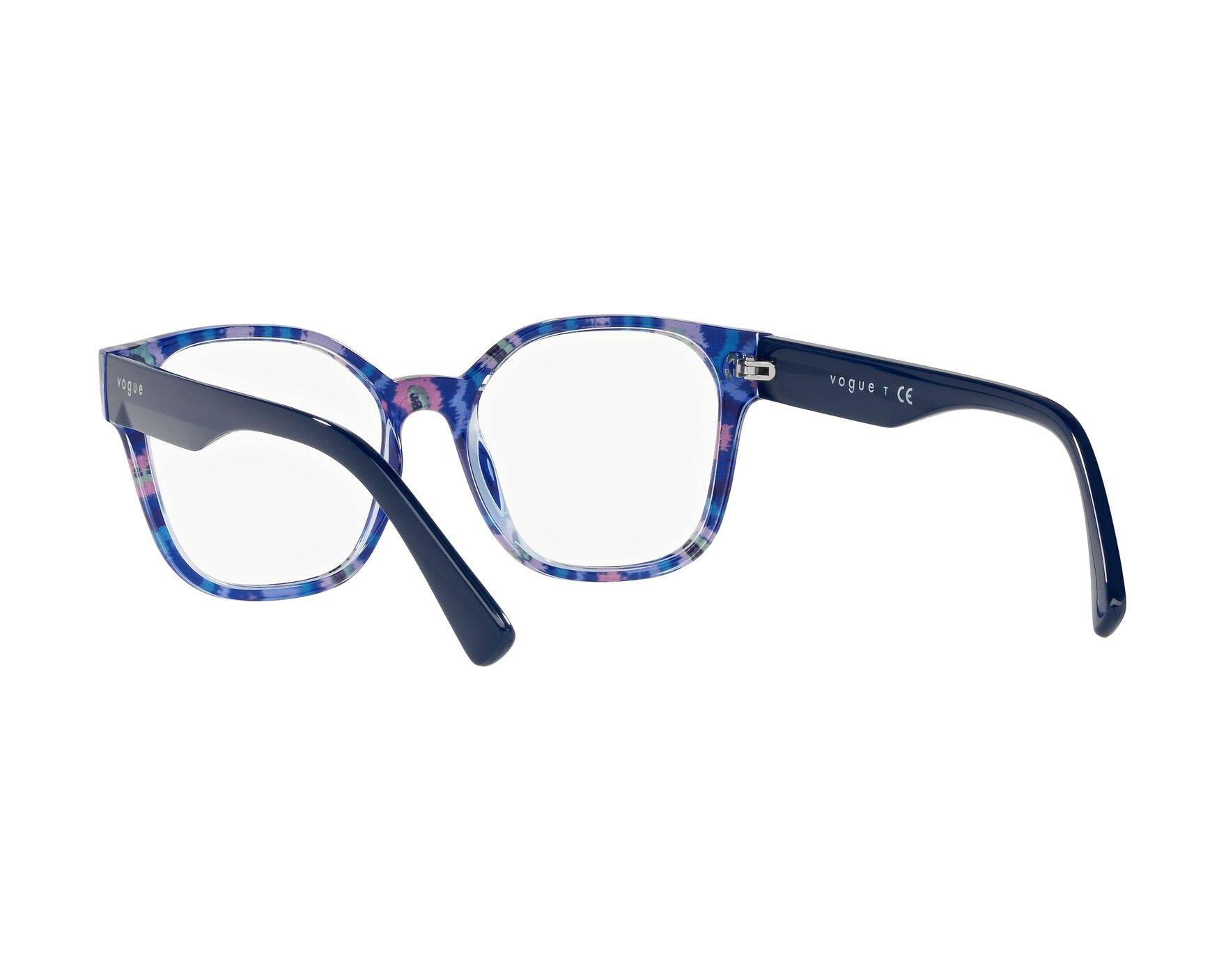 Lunettes de vue Vogue Eyewear VO5407 2958