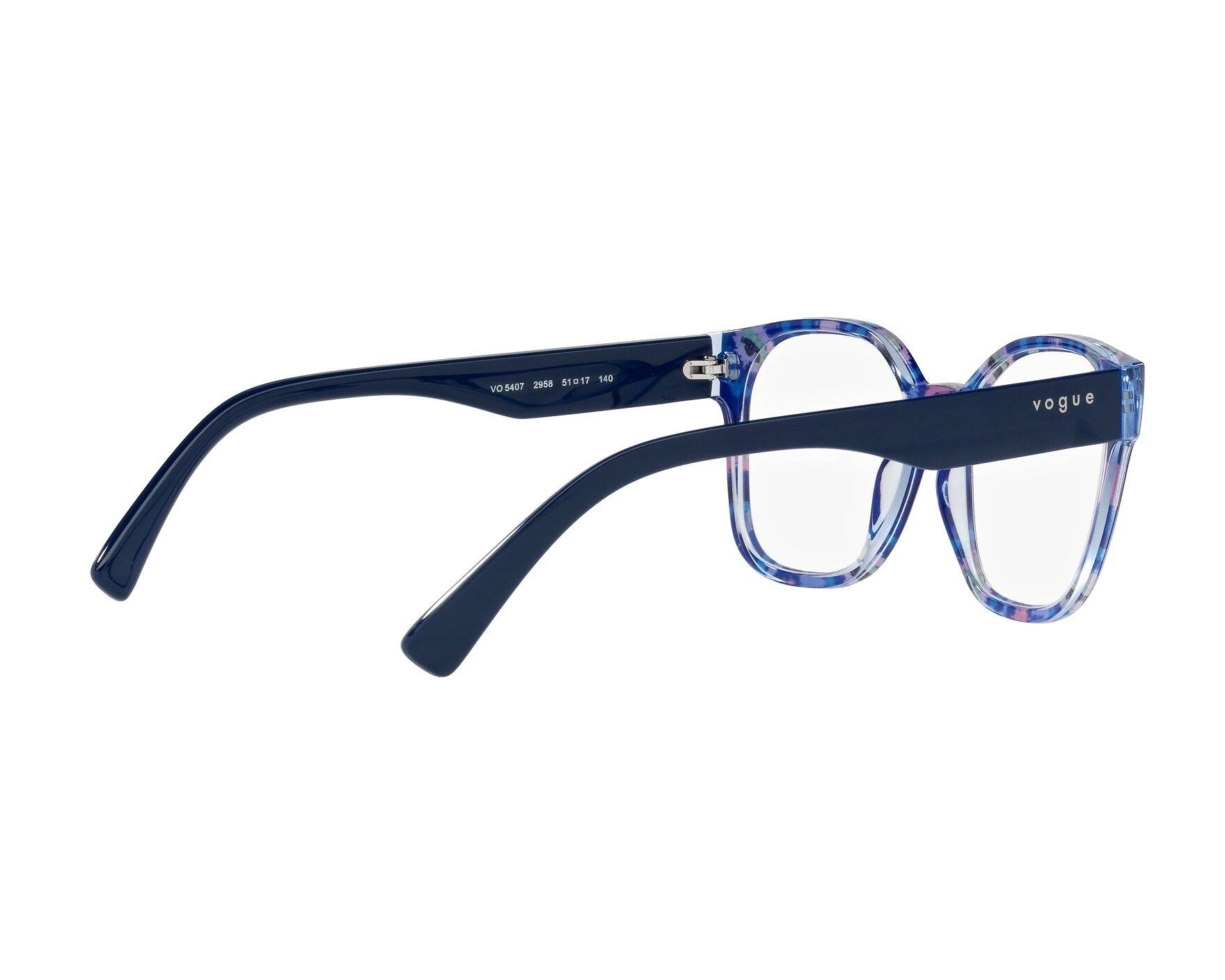 Lunettes de vue Vogue Eyewear VO5407 2958
