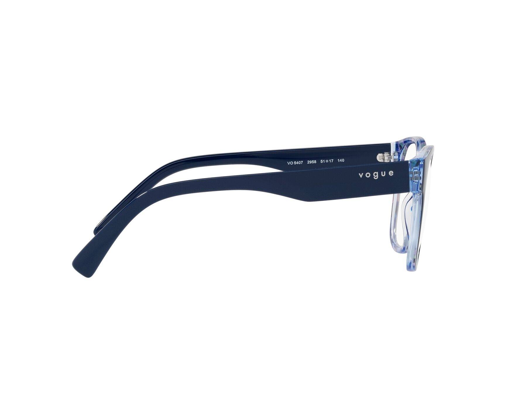 Lunettes de vue Vogue Eyewear VO5407 2958