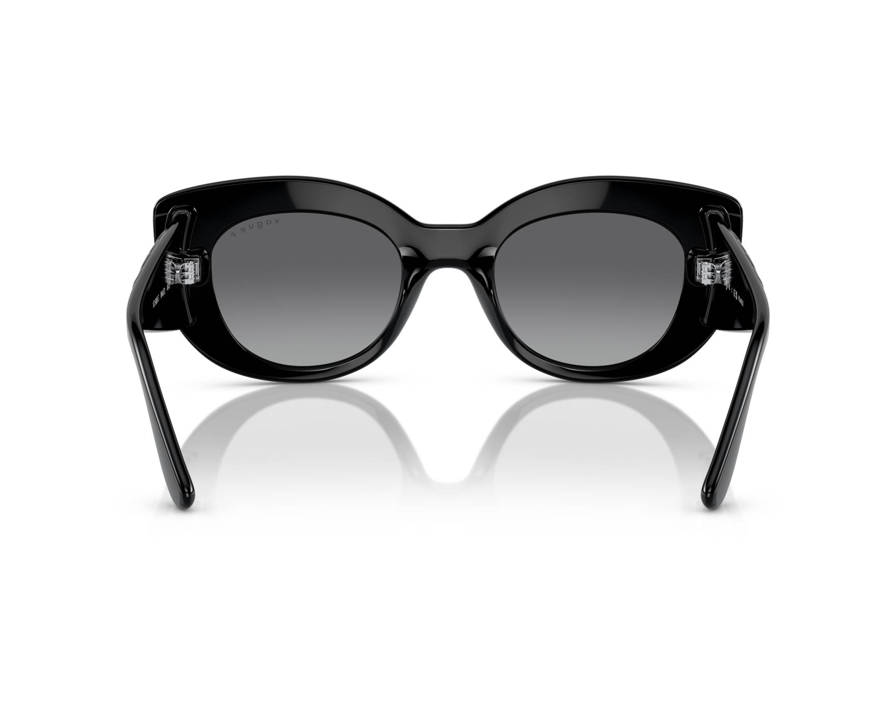 Lunettes de soleil Vogue Eyewear VO5480S W44/T3