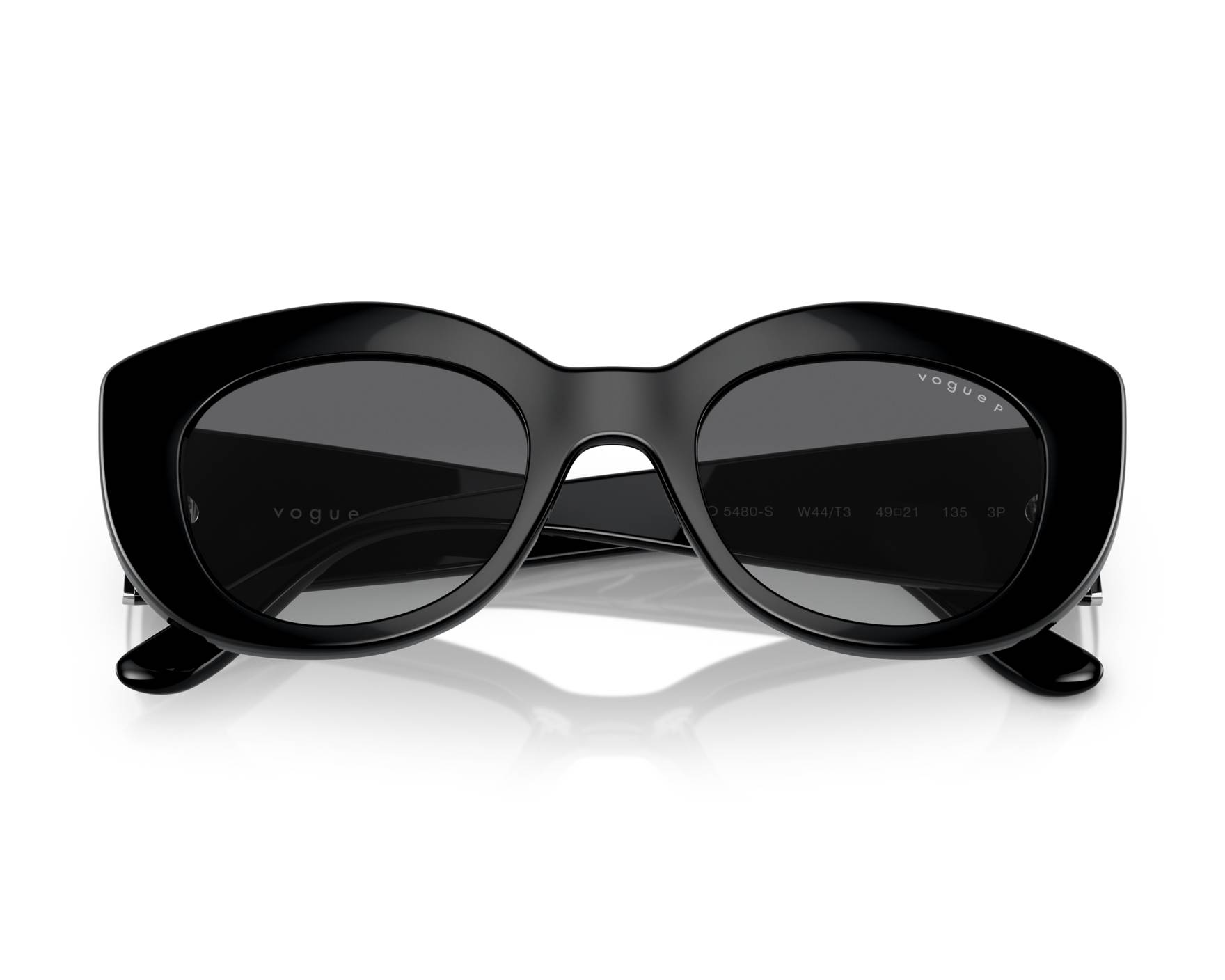 Lunettes de soleil Vogue Eyewear VO5480S W44/T3