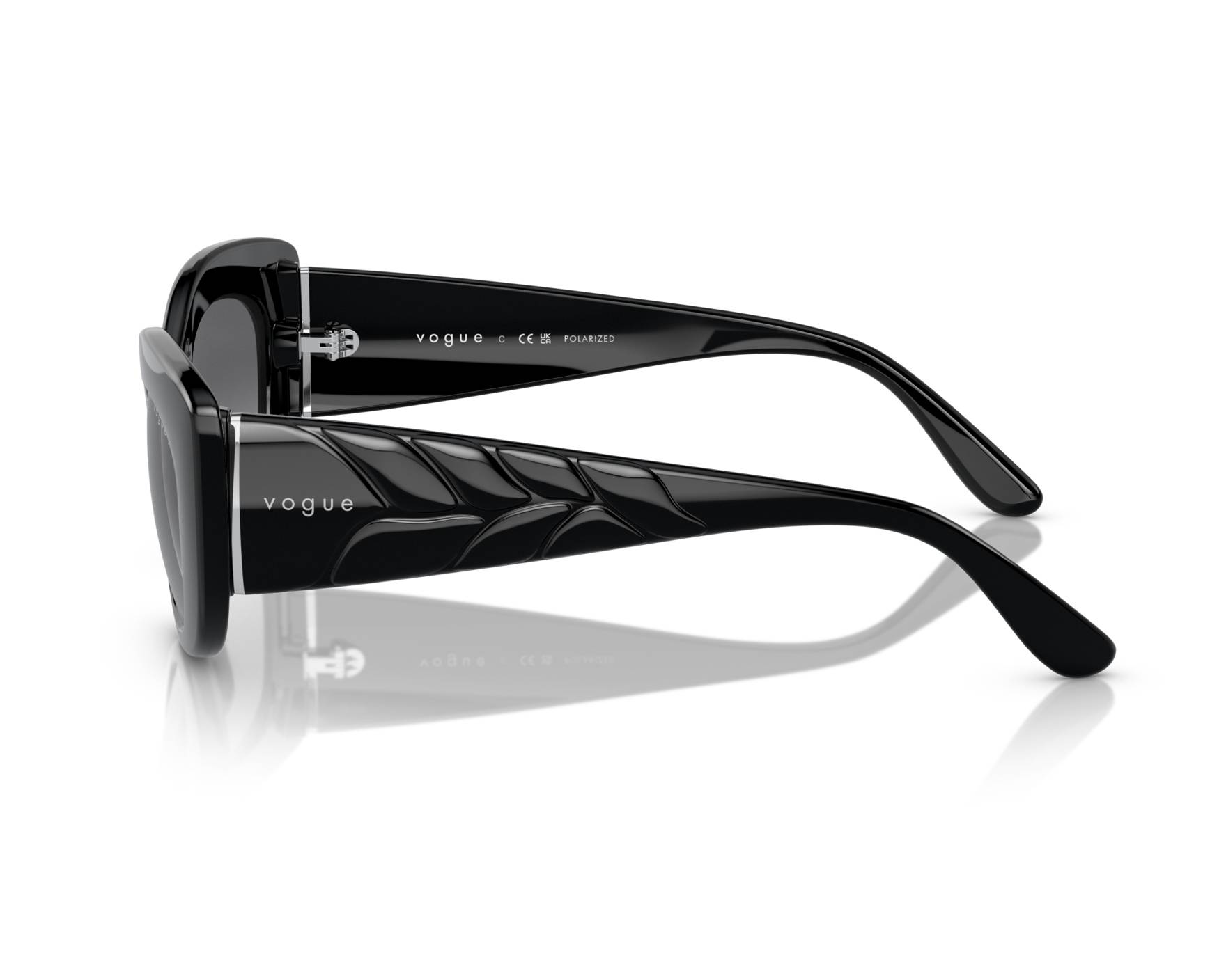 Lunettes de soleil Vogue Eyewear VO5480S W44/T3