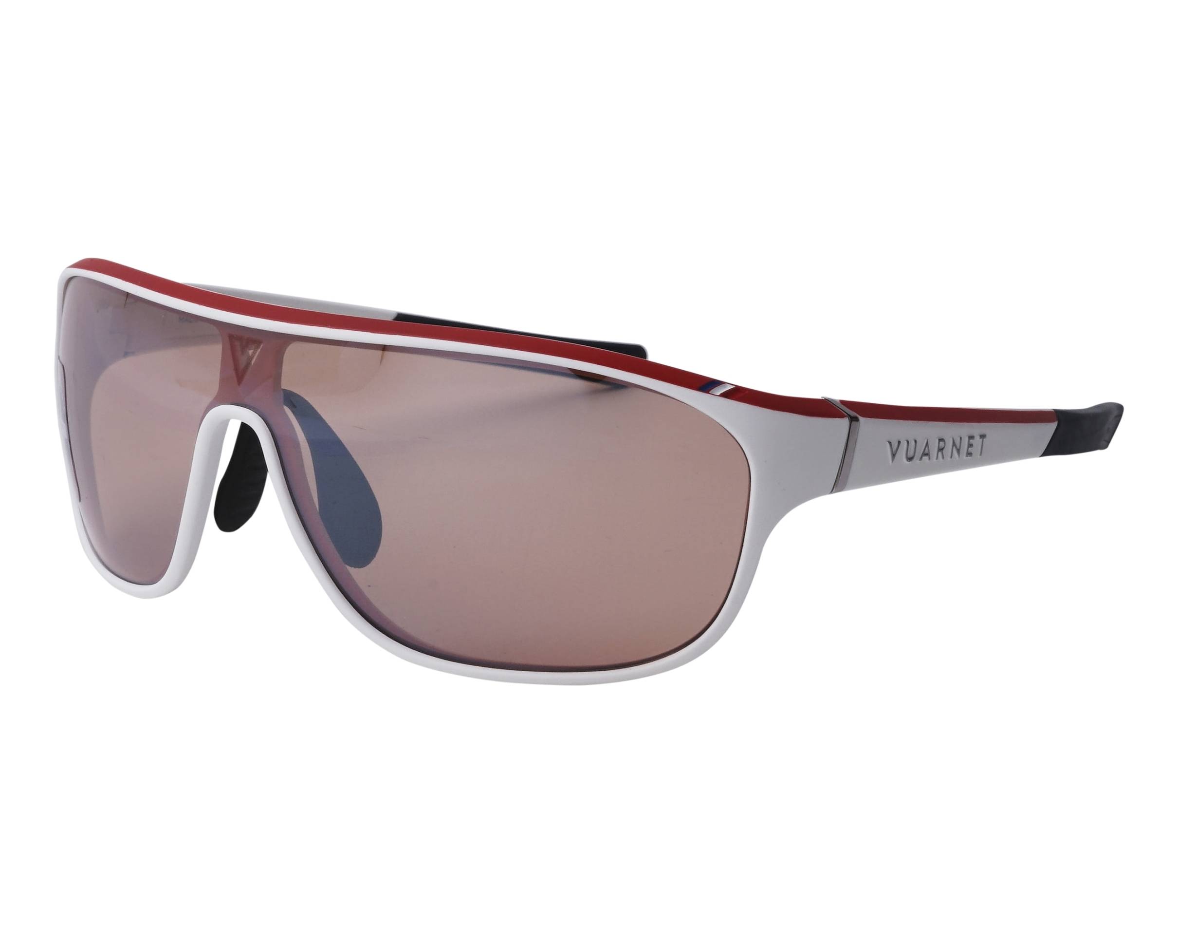Vuarnet Sunglasses RACING VL-1929 00042C23