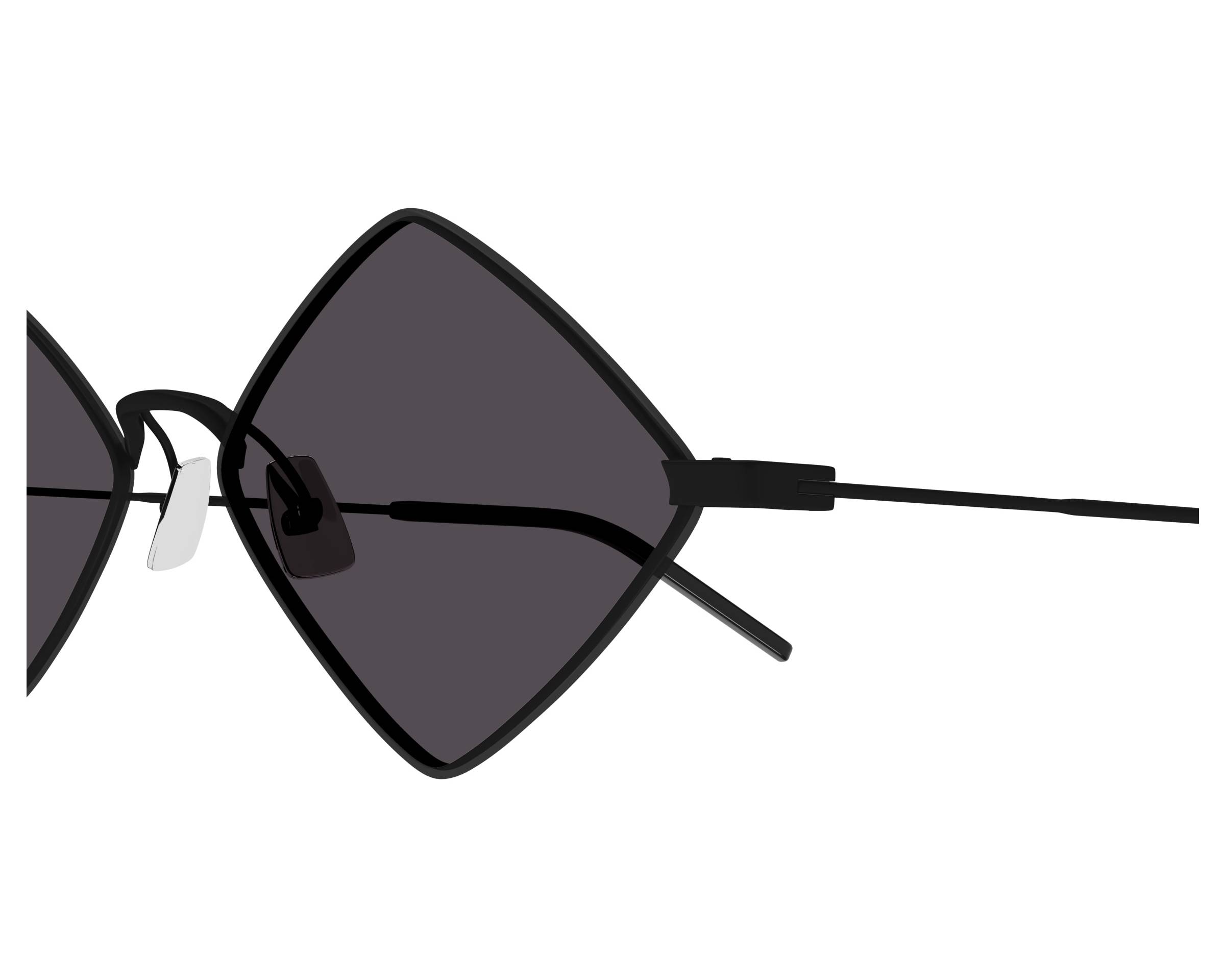 Lunettes de soleil Yves Saint Laurent SL-302-LISA 002