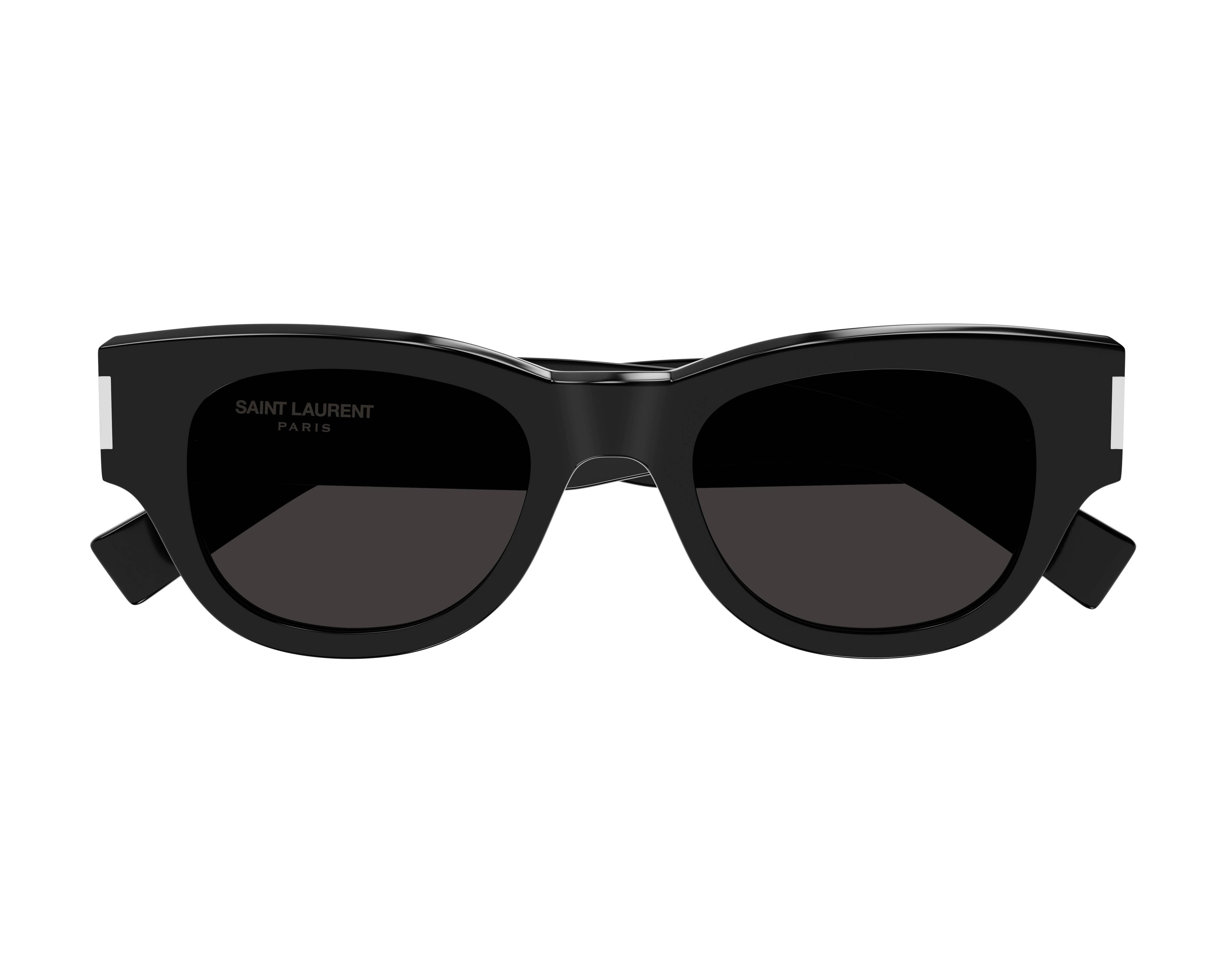 Lunettes de soleil Yves Saint Laurent SL-573 001