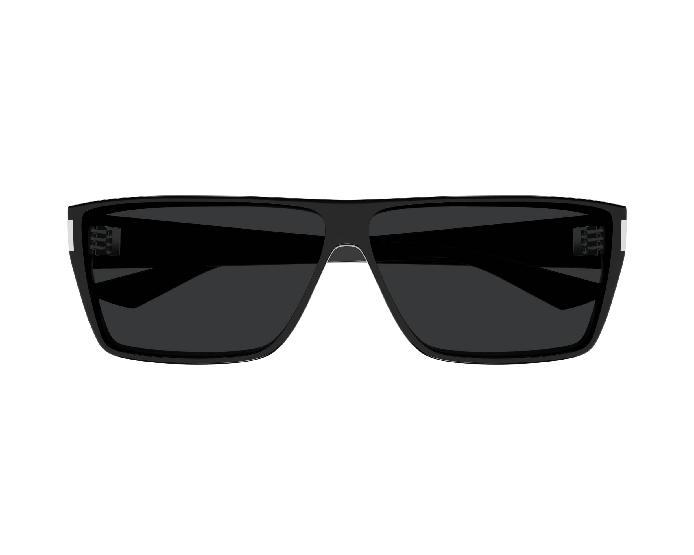 Gafas de Sol Yves Saint Laurent SL-757 001