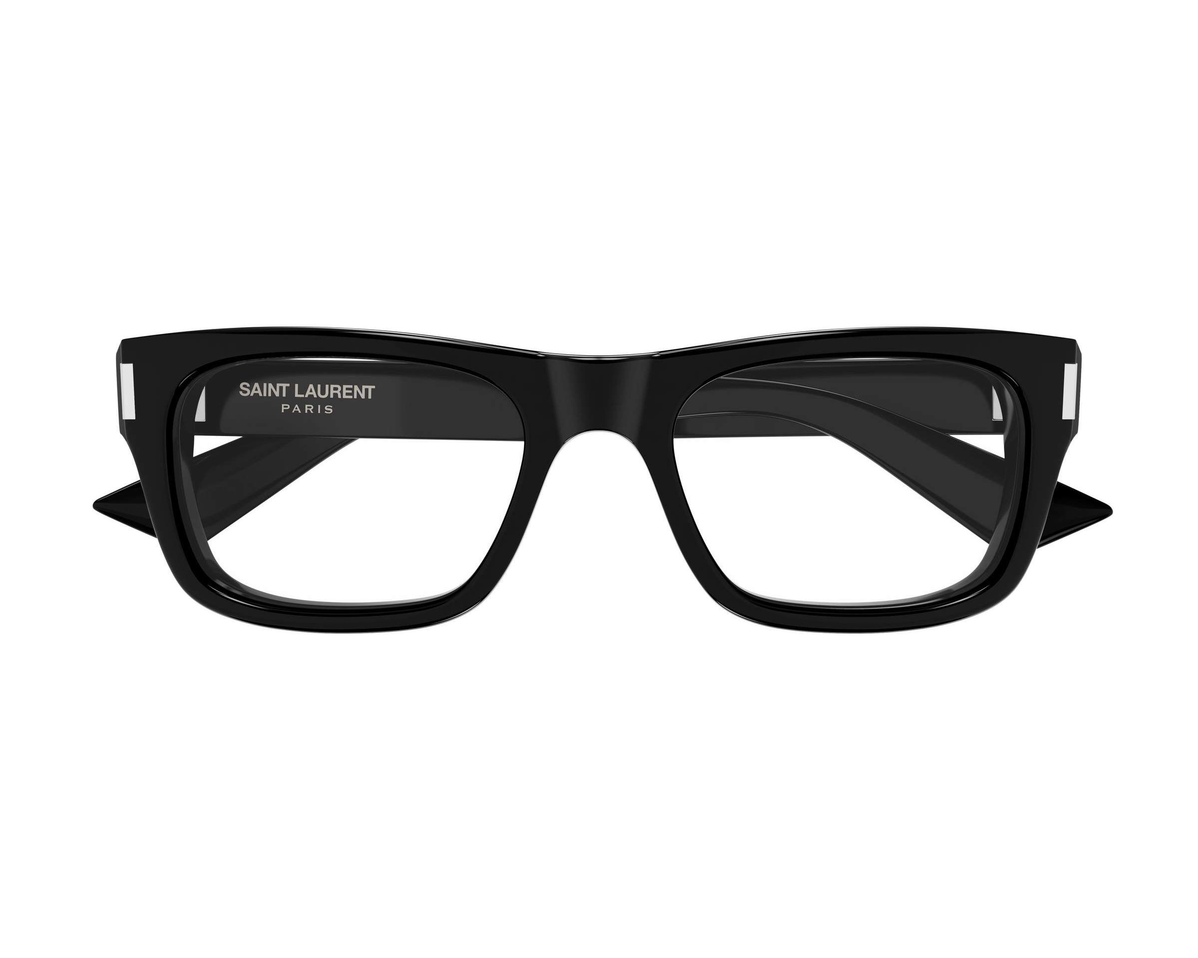Lunettes de vue Yves Saint Laurent SL-83-OPT 001