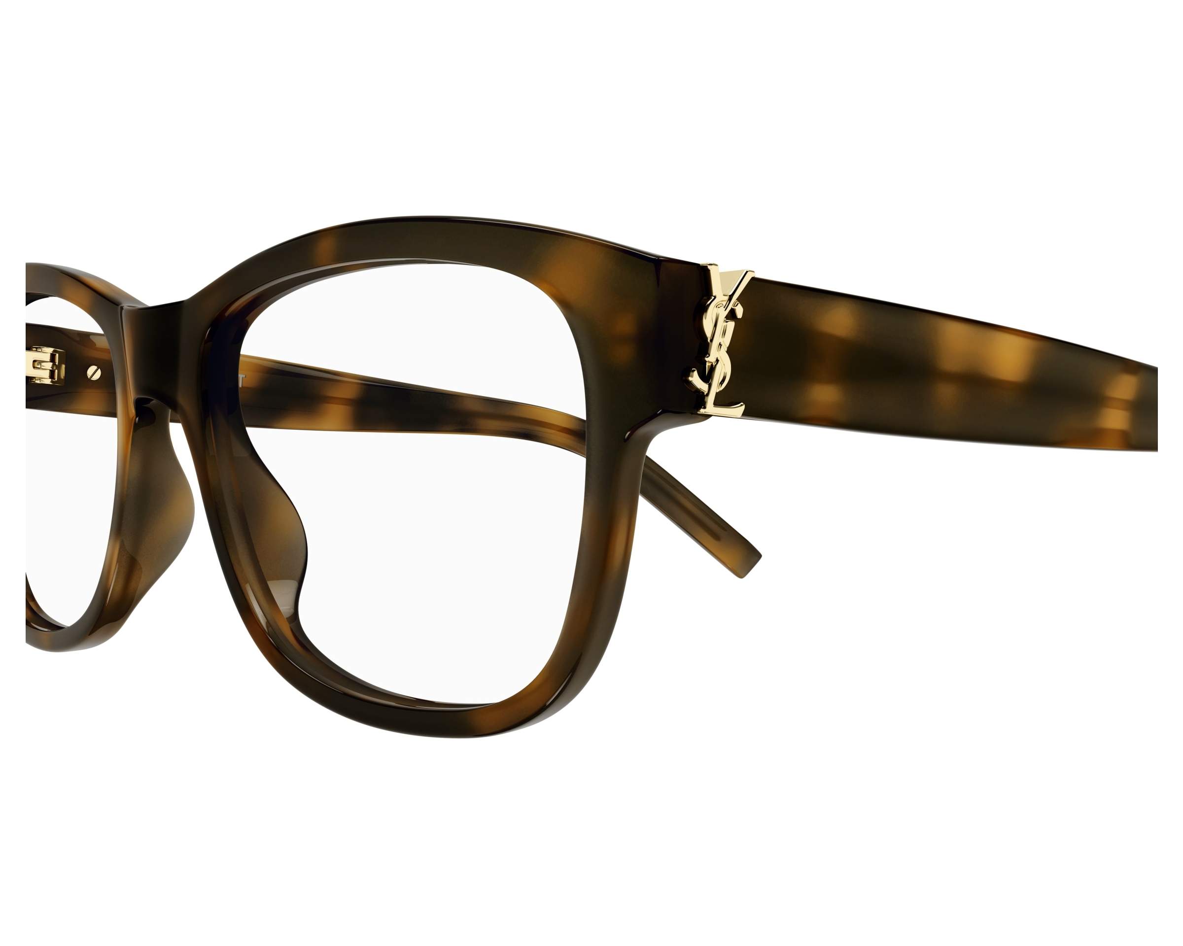 Lunettes de vue Yves Saint Laurent SL-M132 003