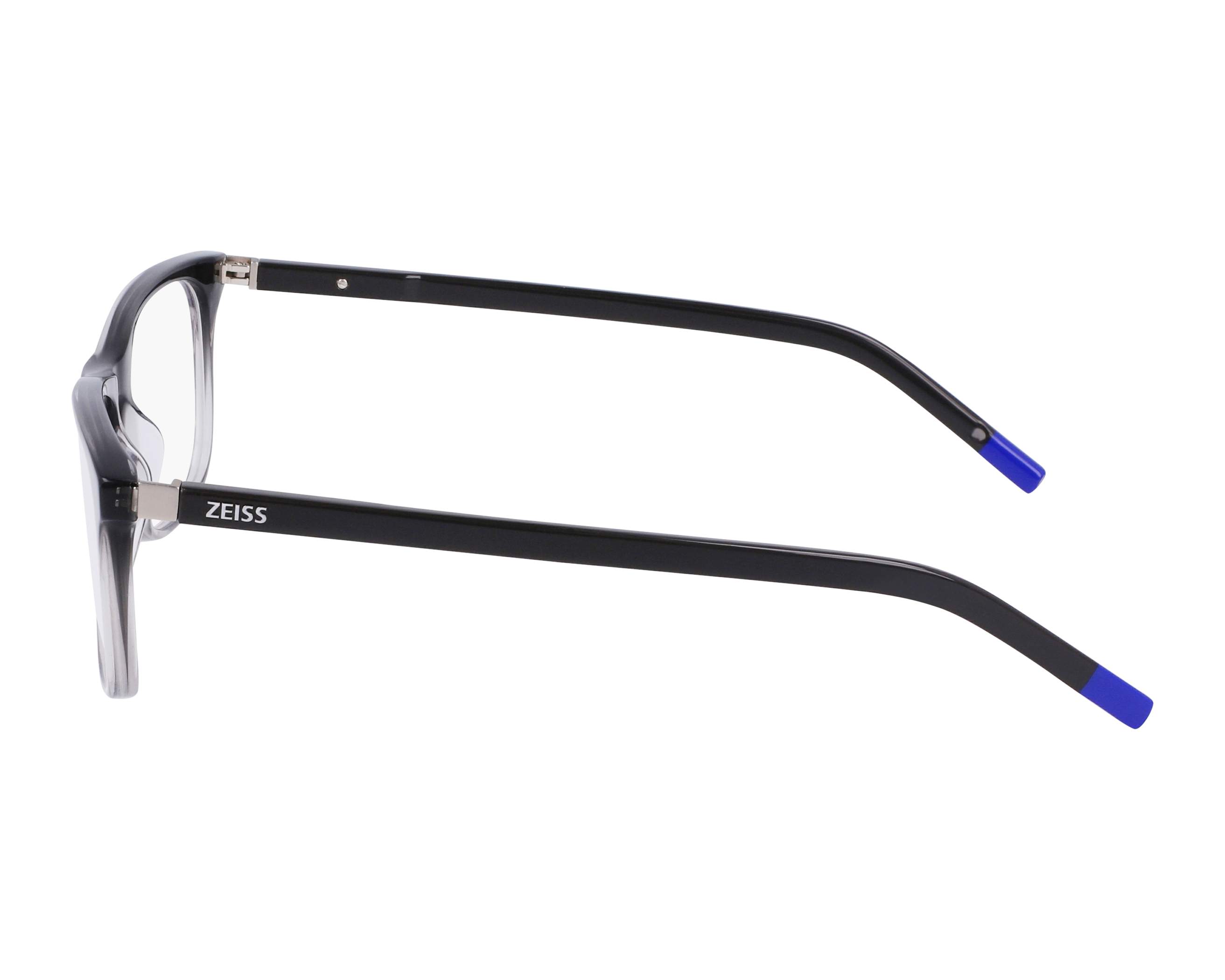 Zeiss Glasses ZS22503 021