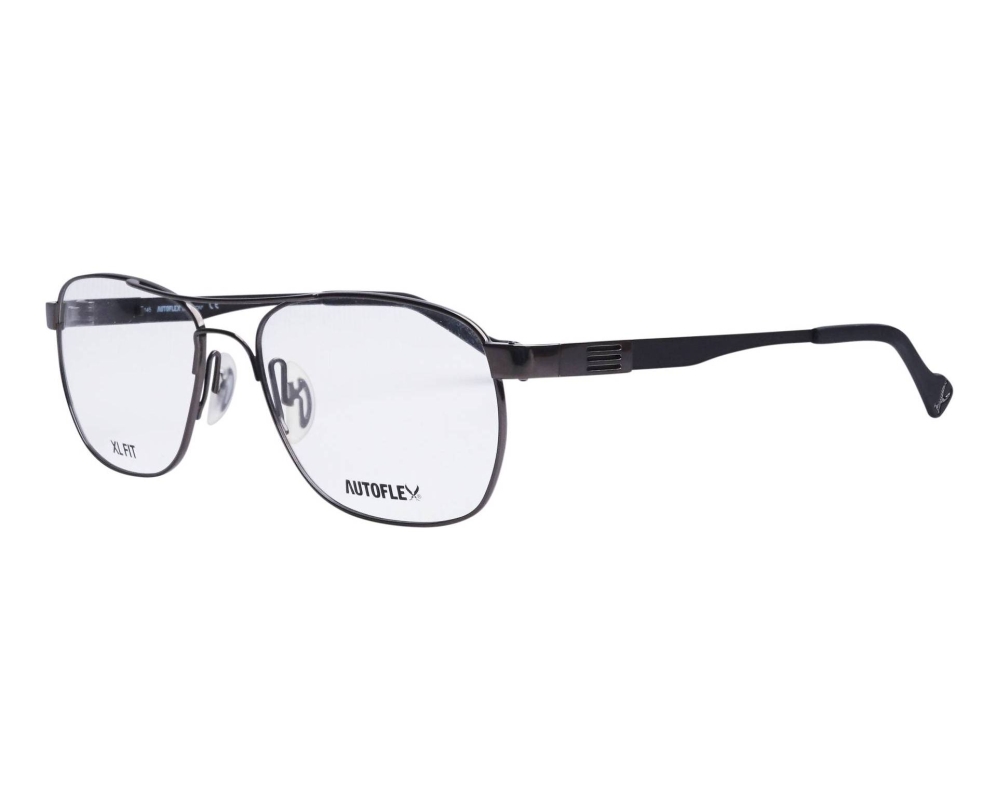 Lunettes de vue Autoflex A113 001