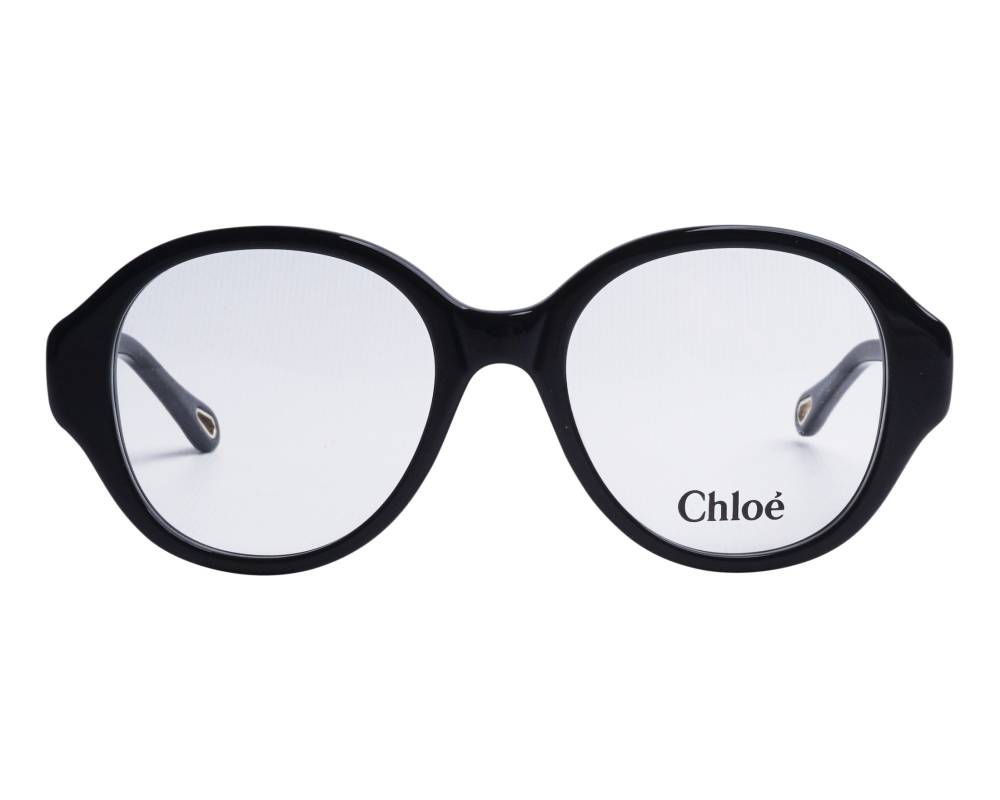 Lunettes de vue Chloe CH0123O 001