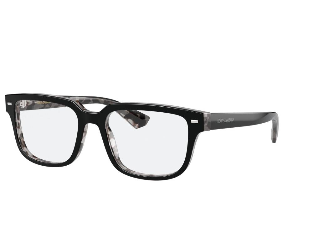 Dolce Gabbana DG3380 3403